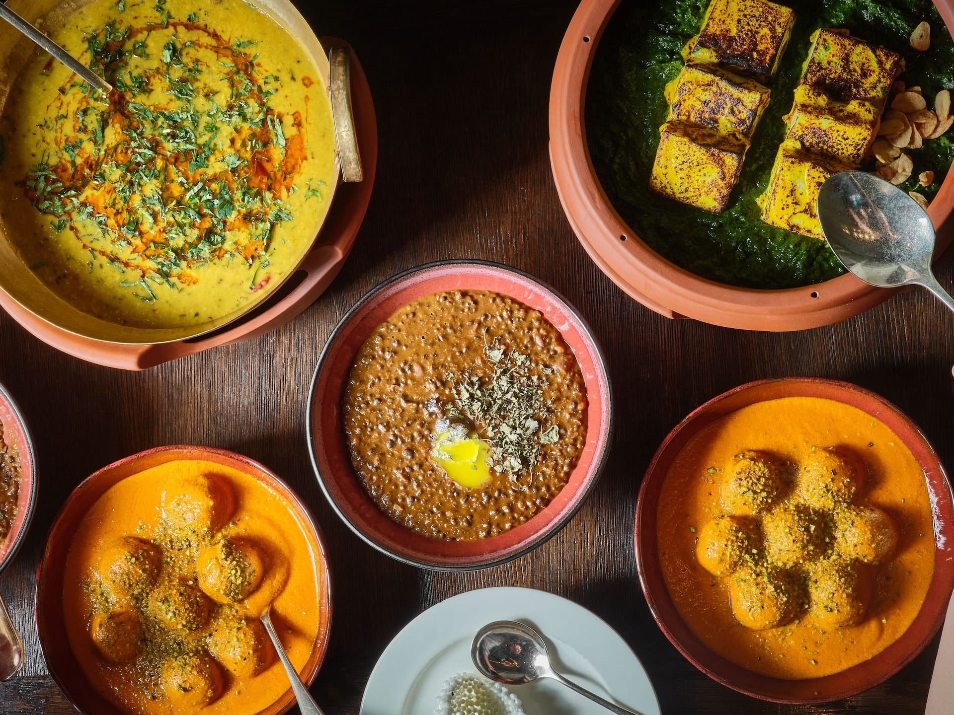 Hyatt Place Aurangabad Airport | Timeless Heritage & Contemporary Elegance