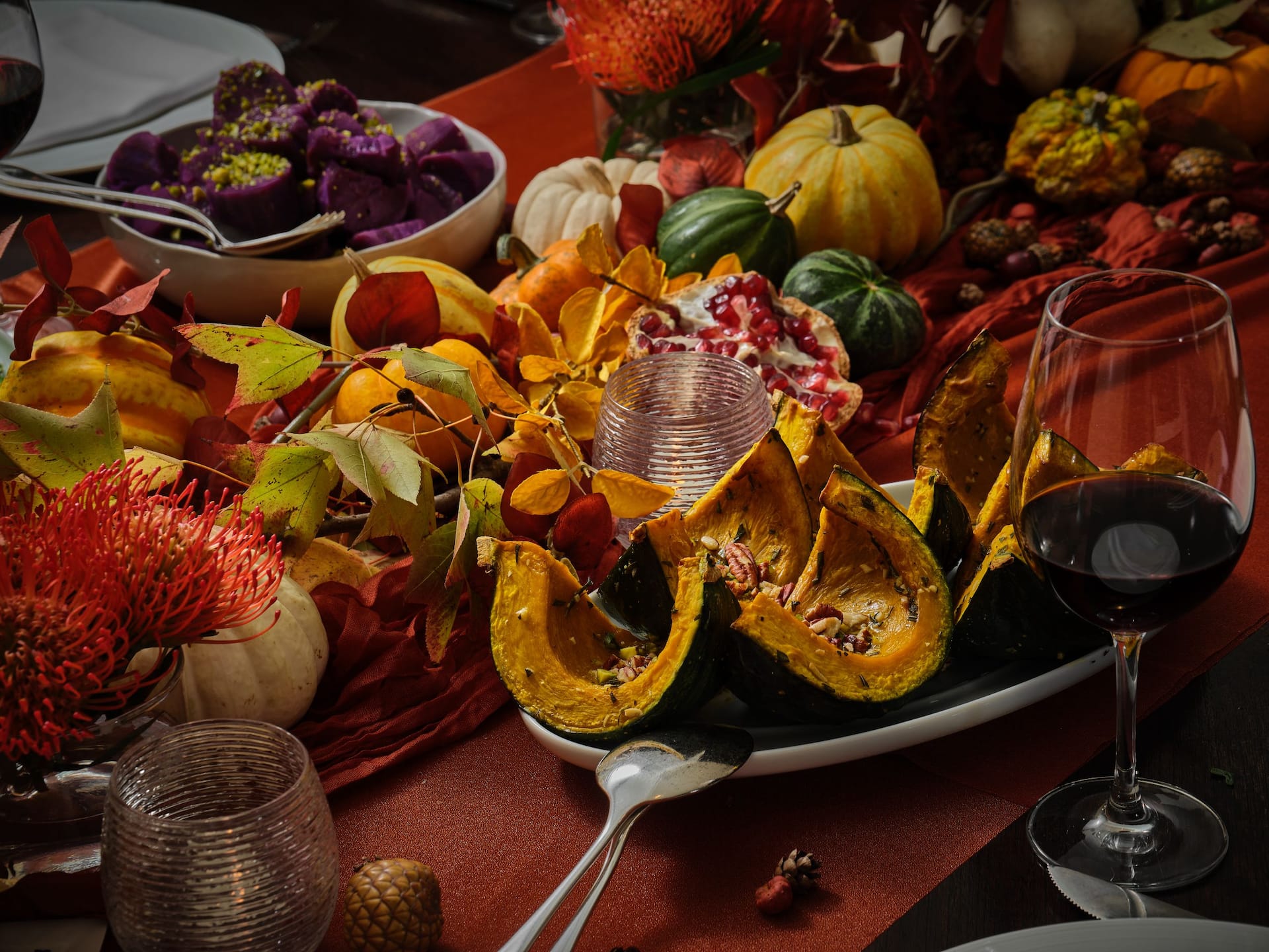 Hyatt Place Butwal I 5-star Hotel in Butwal