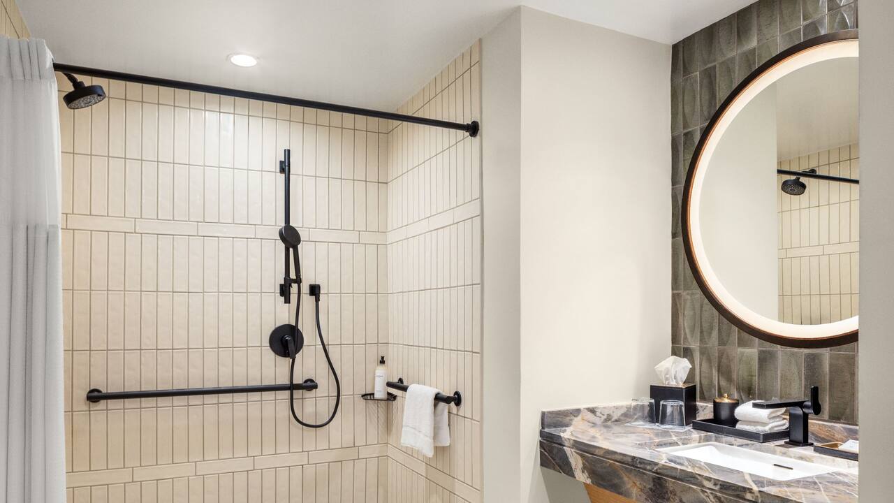 Luxury Hotel Suites Scottsdale | Grand Hyatt Scottsdale Resort