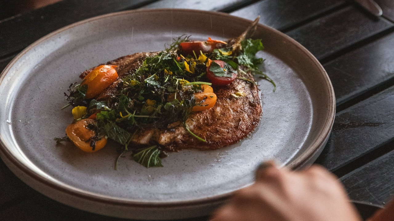 Hotel Photos & Reviews | Alila Marea Beach Resort Encinitas