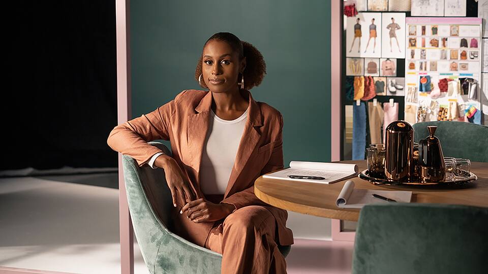 World of Hyatt | MasterClass