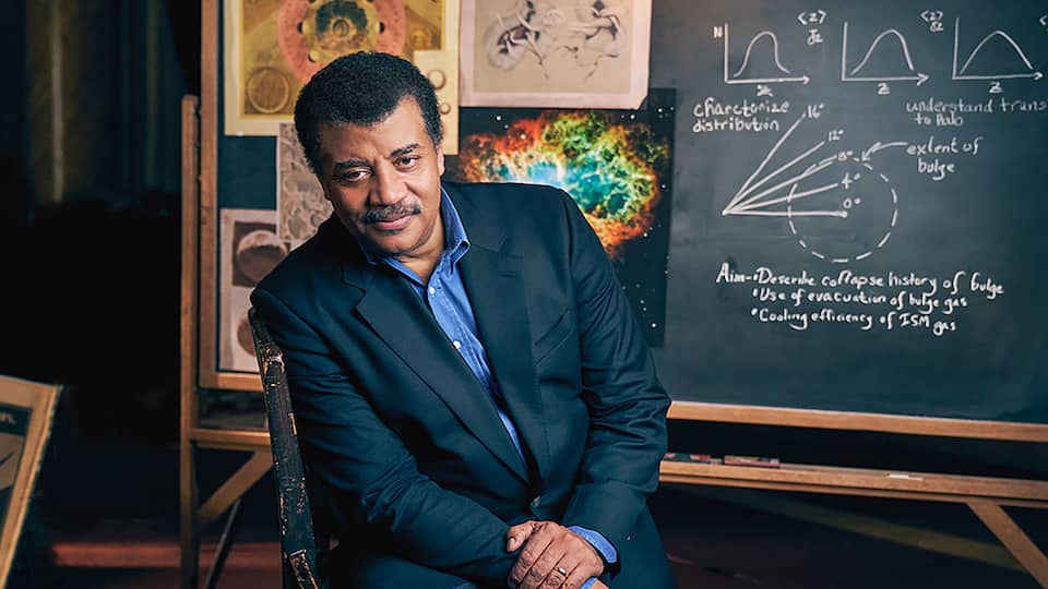 World of Hyatt | MasterClass