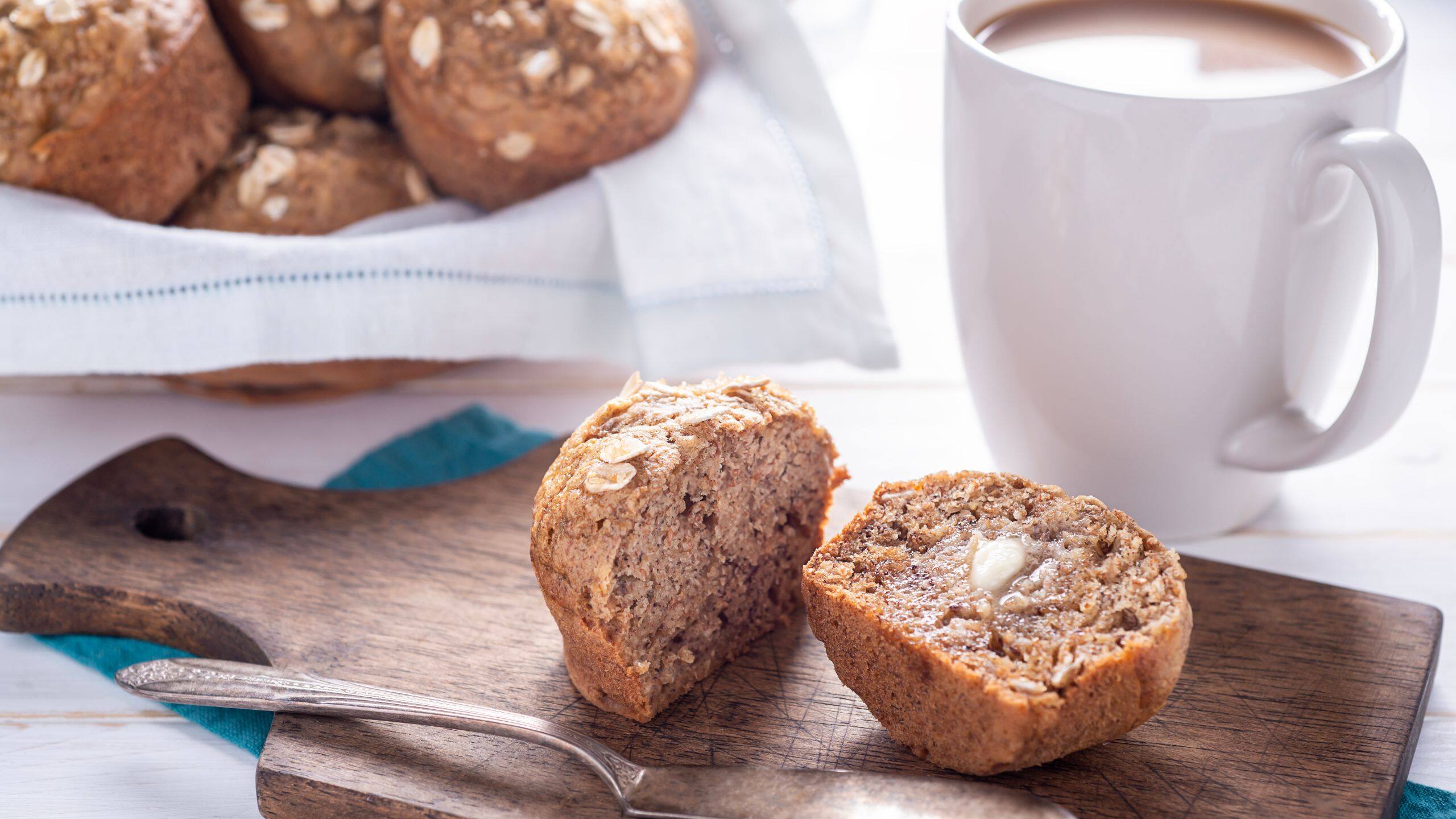 Extended-Stay Hotel in Mobile, AL | Hyatt Studios Mobile / Tillmans Corner