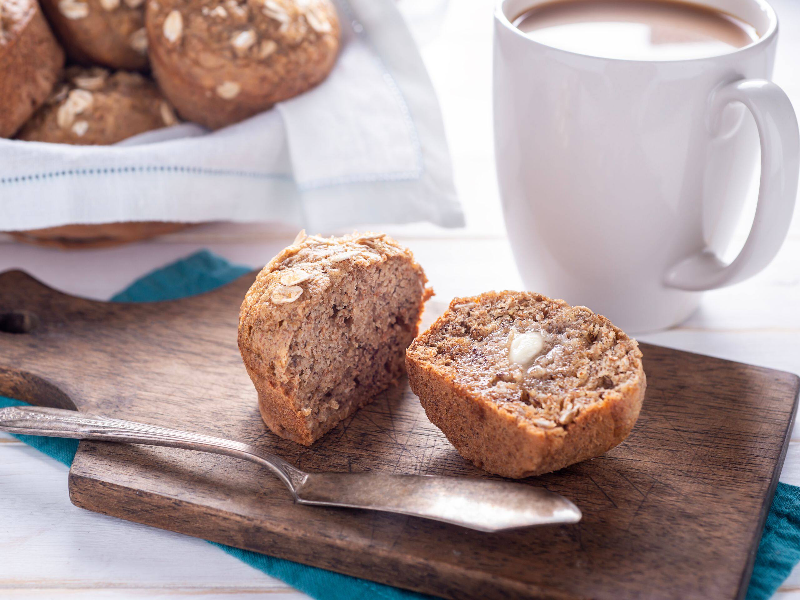 Longer Stays, Simply Reimagined | Hyatt Studios Hotels