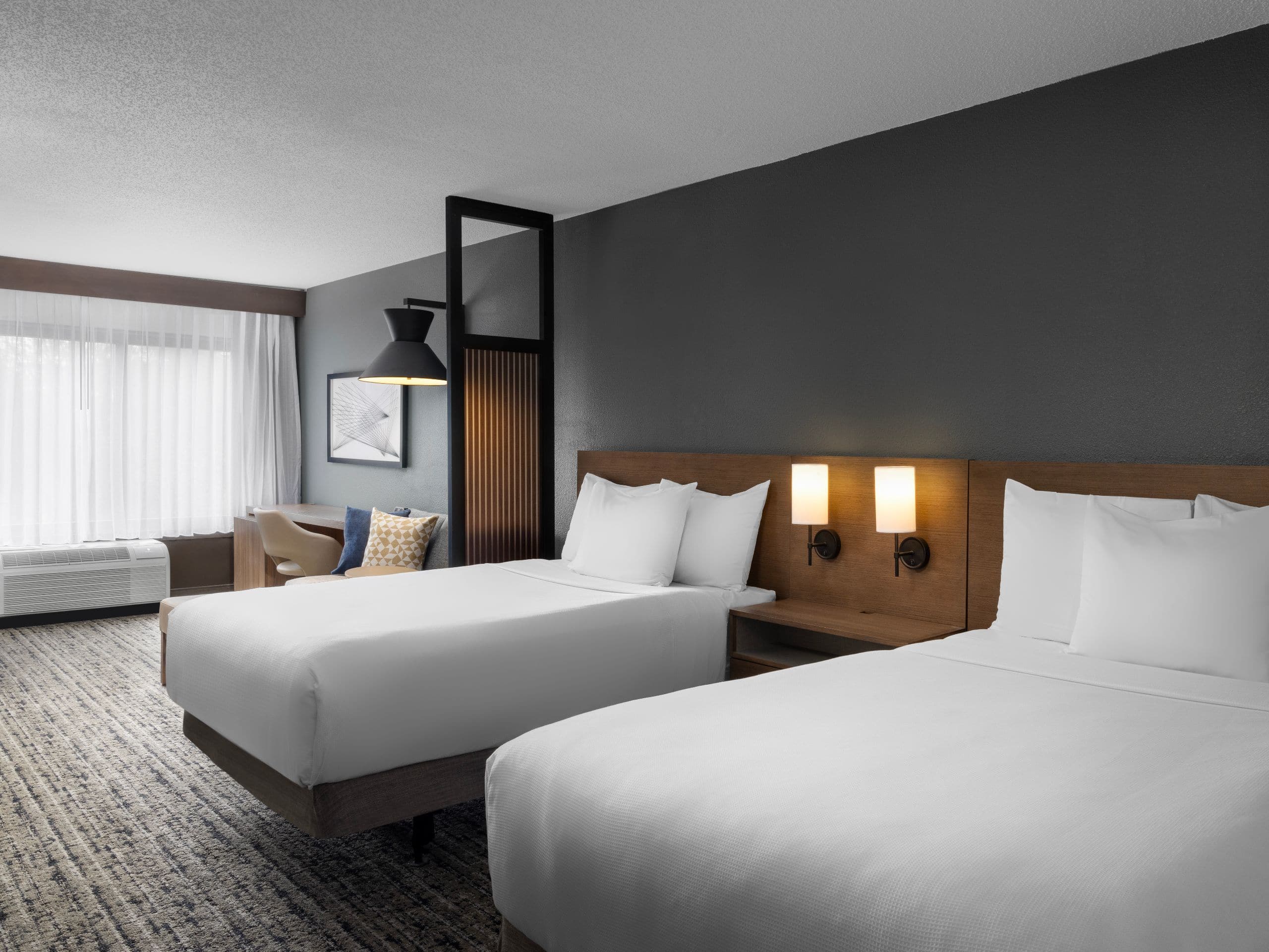 Extended Stay Hotels in Chantilly, VA | Hyatt Place Chantilly