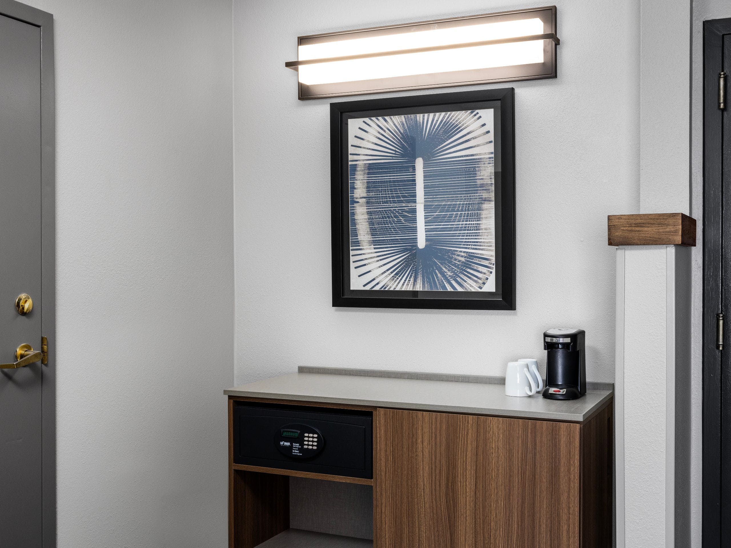 Hotels Near Truist Park | Hyatt Place Atlanta Cobb Galleria