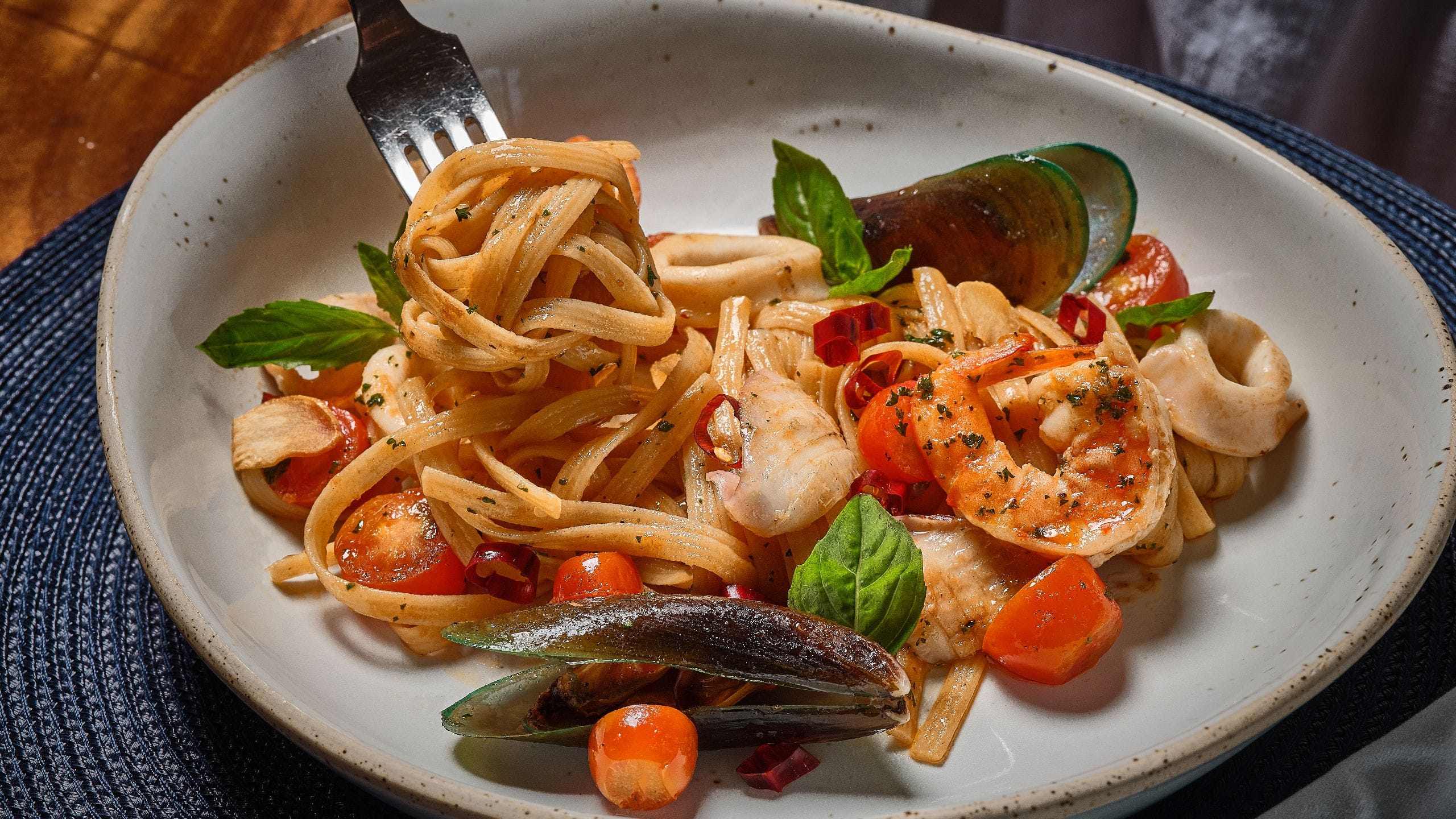 Savor coastal elegance at SESUN Grill and Beach Bar | Dining at Hyatt ...