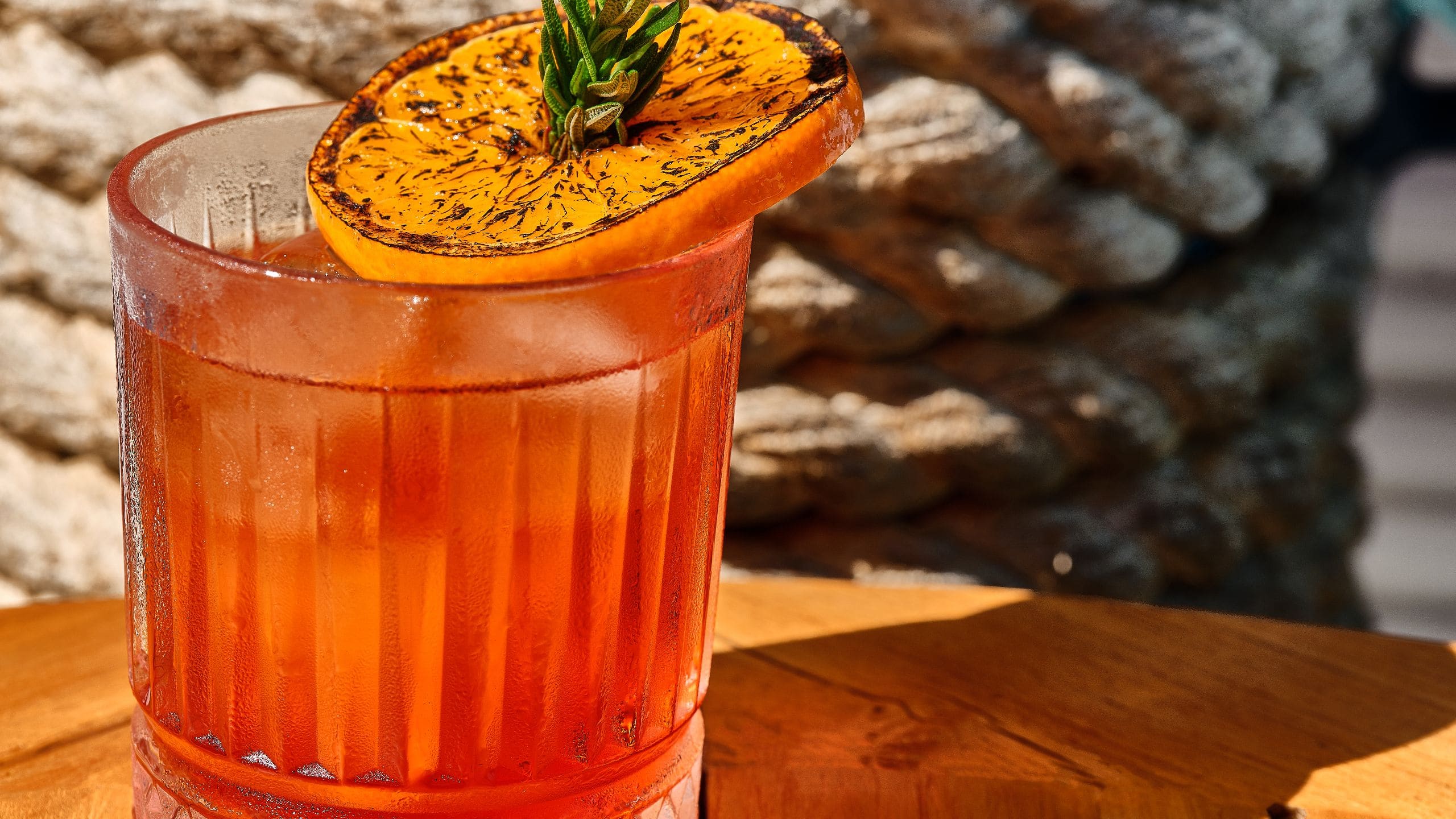 Savor coastal elegance at SESUN Grill and Beach Bar | Dining at Hyatt ...