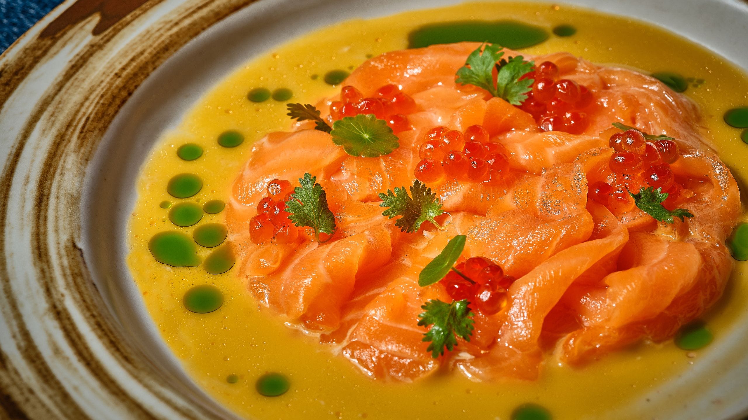 Savor coastal elegance at SESUN Grill and Beach Bar | Dining at Hyatt ...