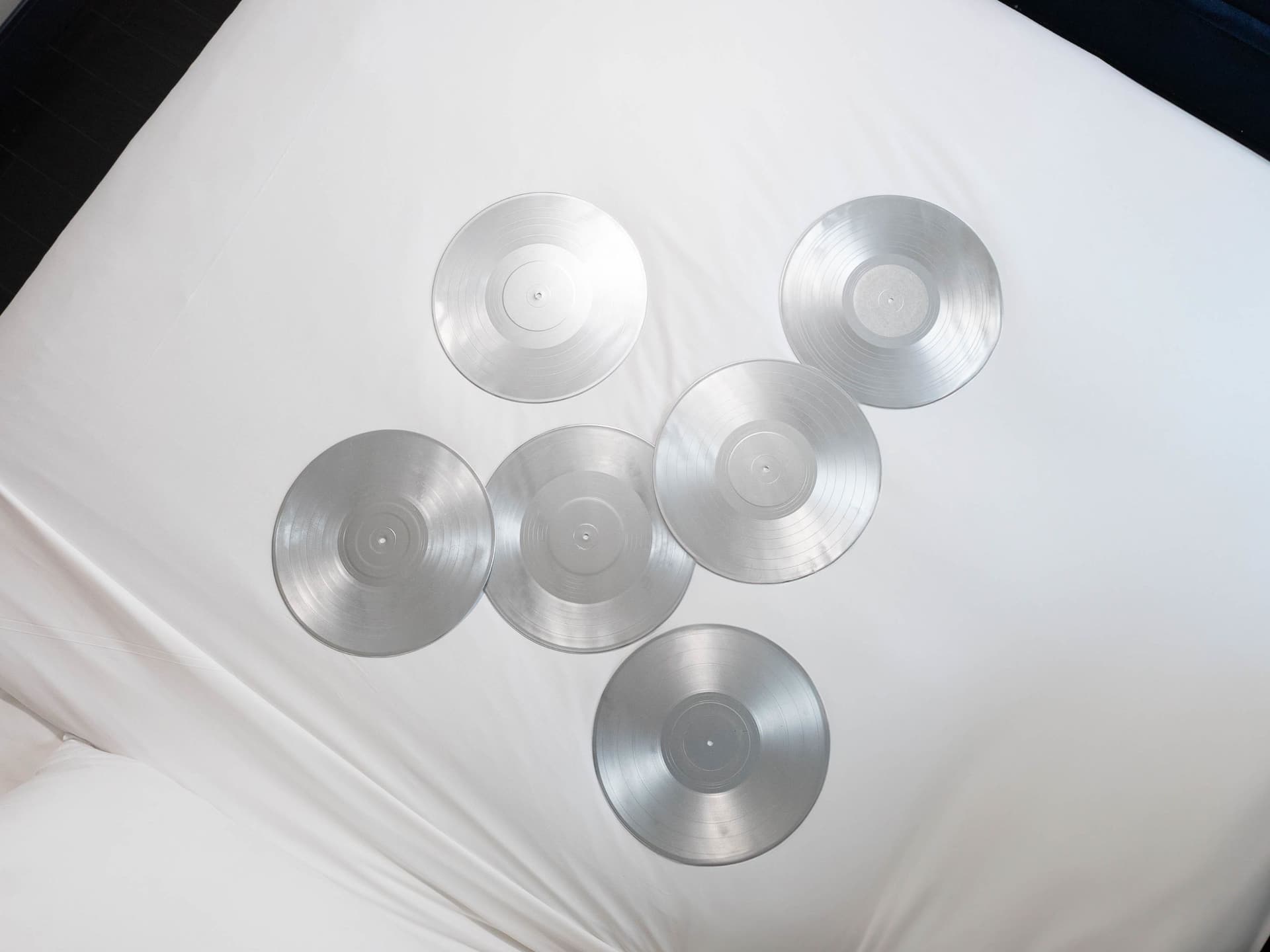 Boutique Hotel in Nashville near Ryman | Holston House Nashville Hyatt