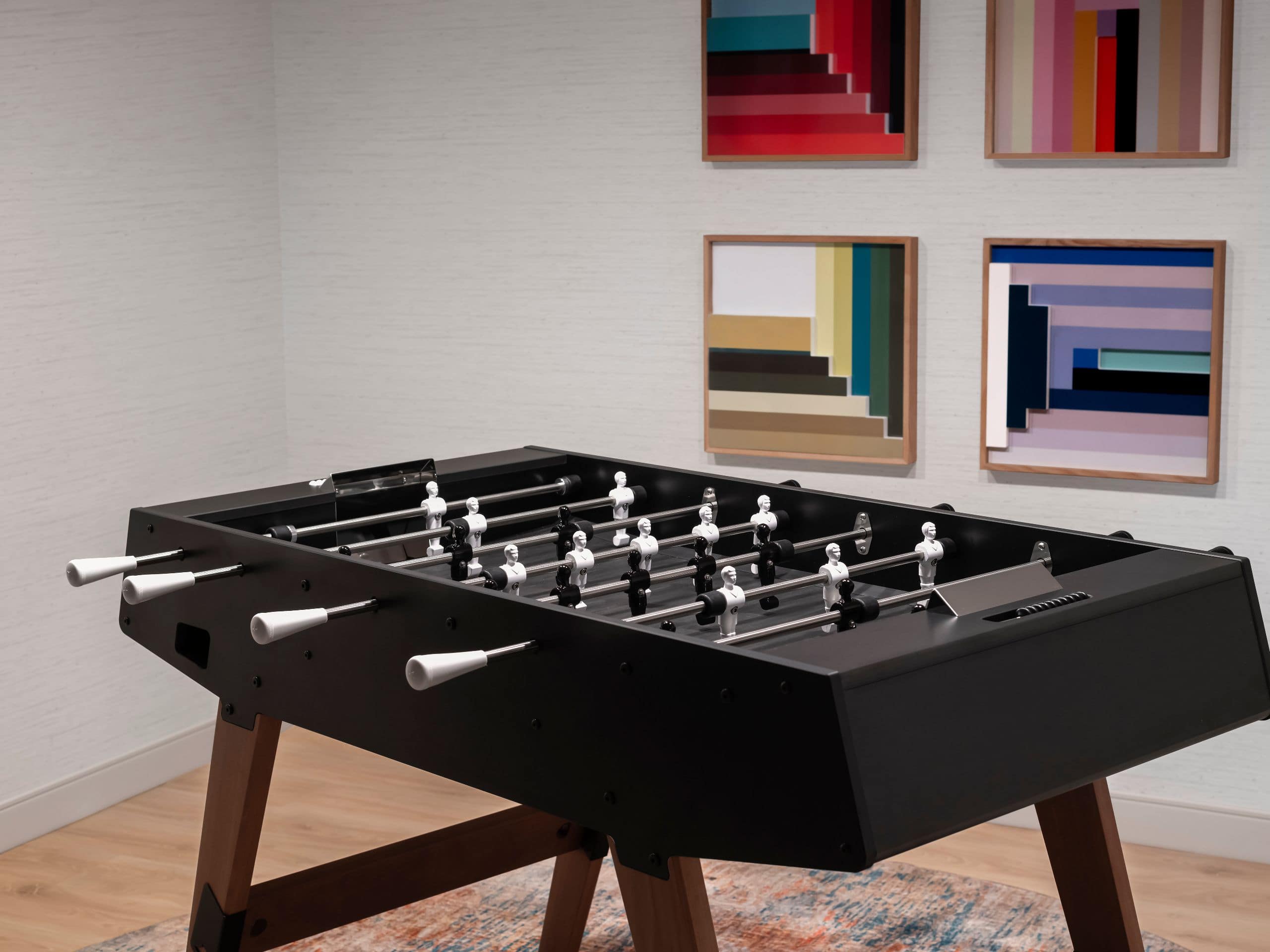 Hotel Rooms & Suites in Orange County | Hyatt Regency Irvine