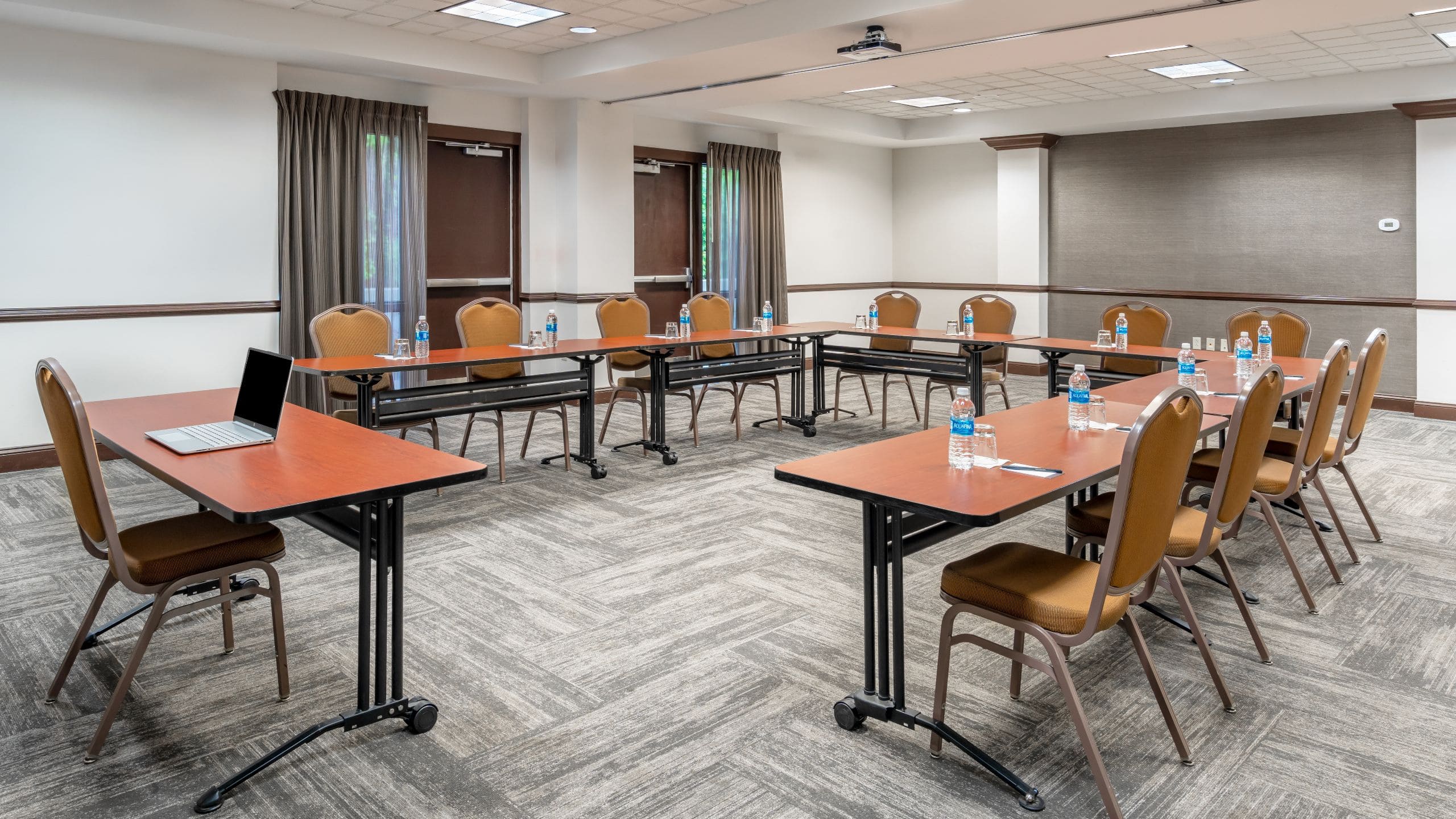 Mystic Events & Wedding Venues | Hyatt Place Mystic