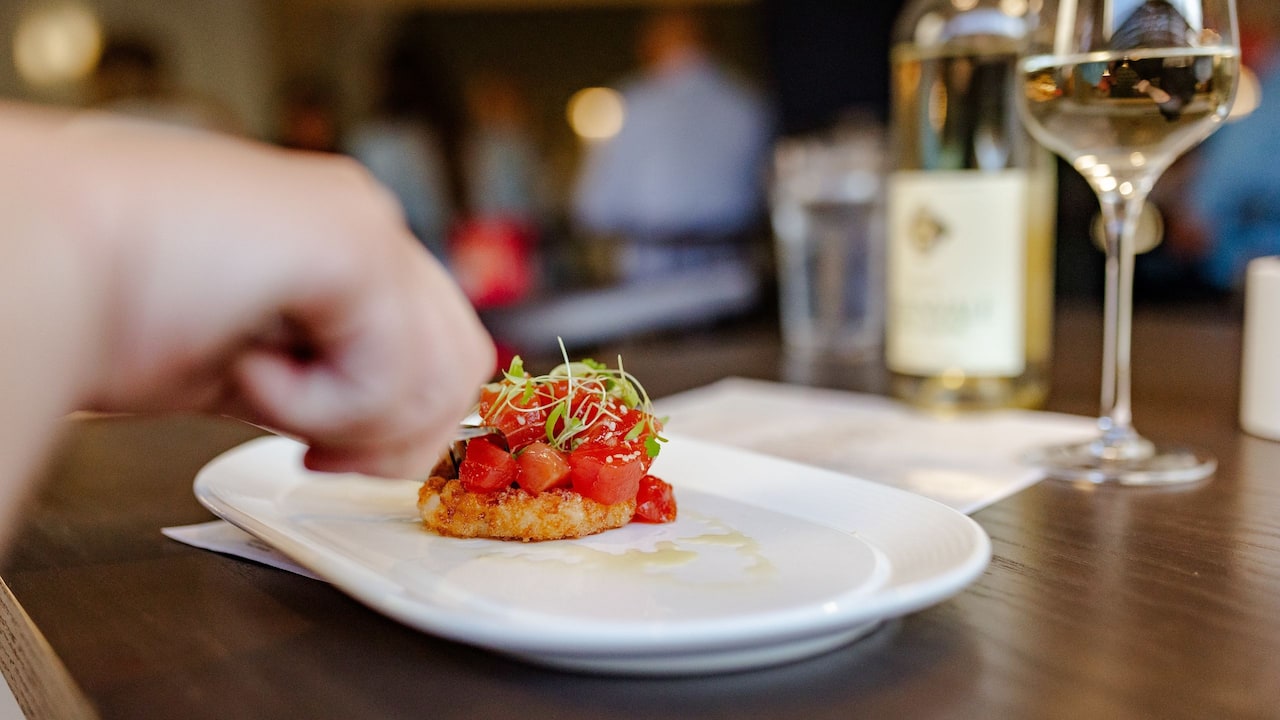 Boutique Hotel Reviews in Middleton, Rhode Island | The Pell