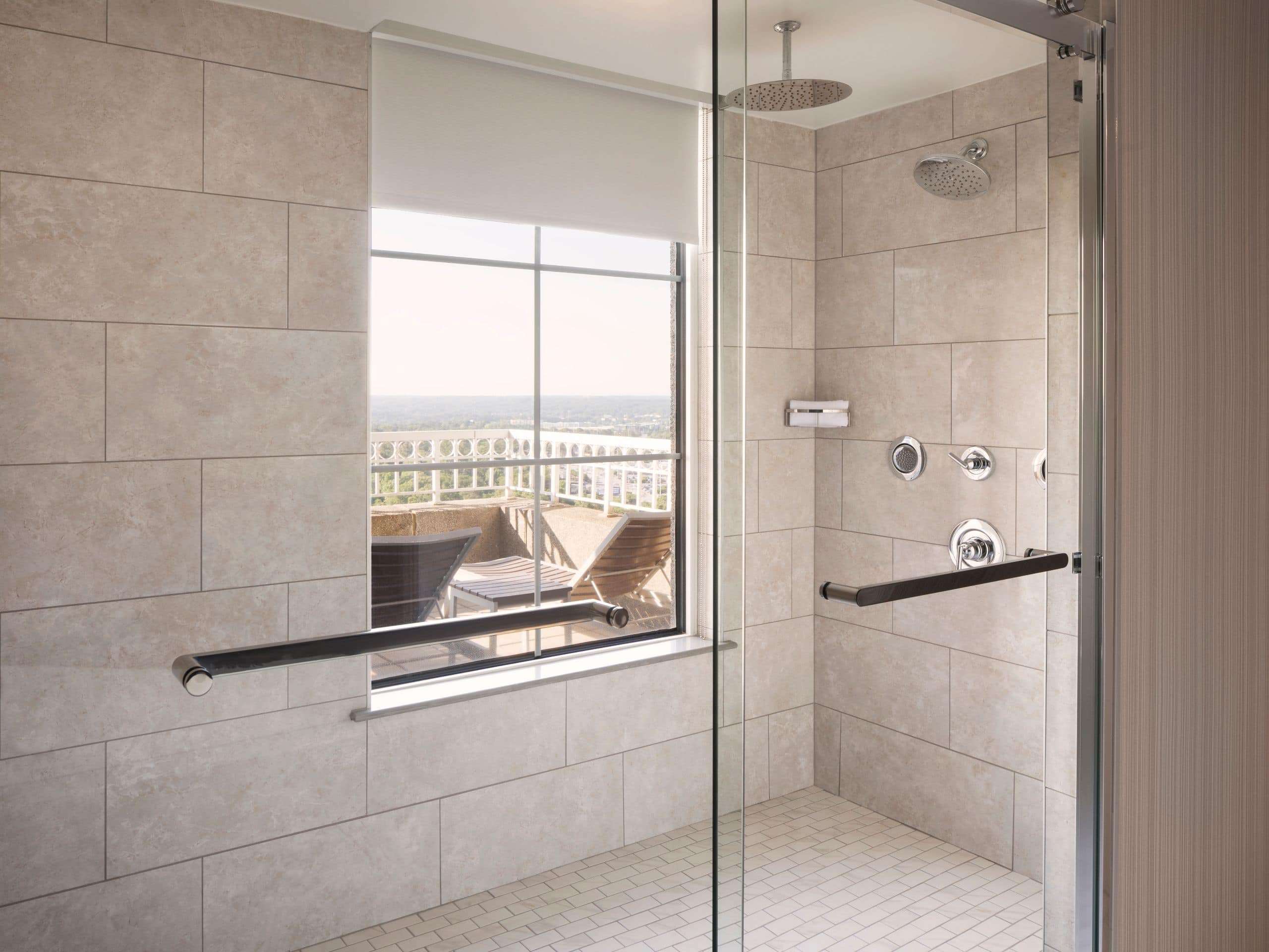 Atlanta Buckhead Luxury Hotel Suites | Grand Hyatt Atlanta in Buckhead