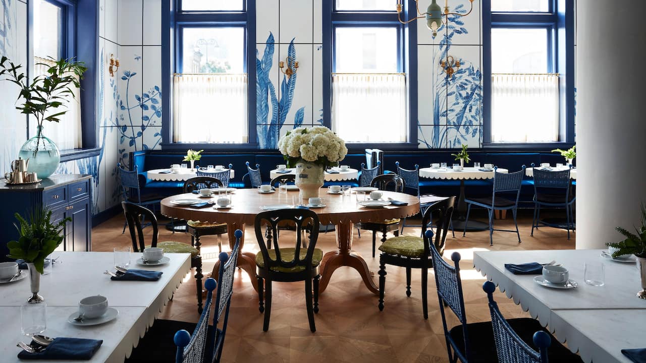 Maison New Orleans Hotel Photos | Maison New Orleans