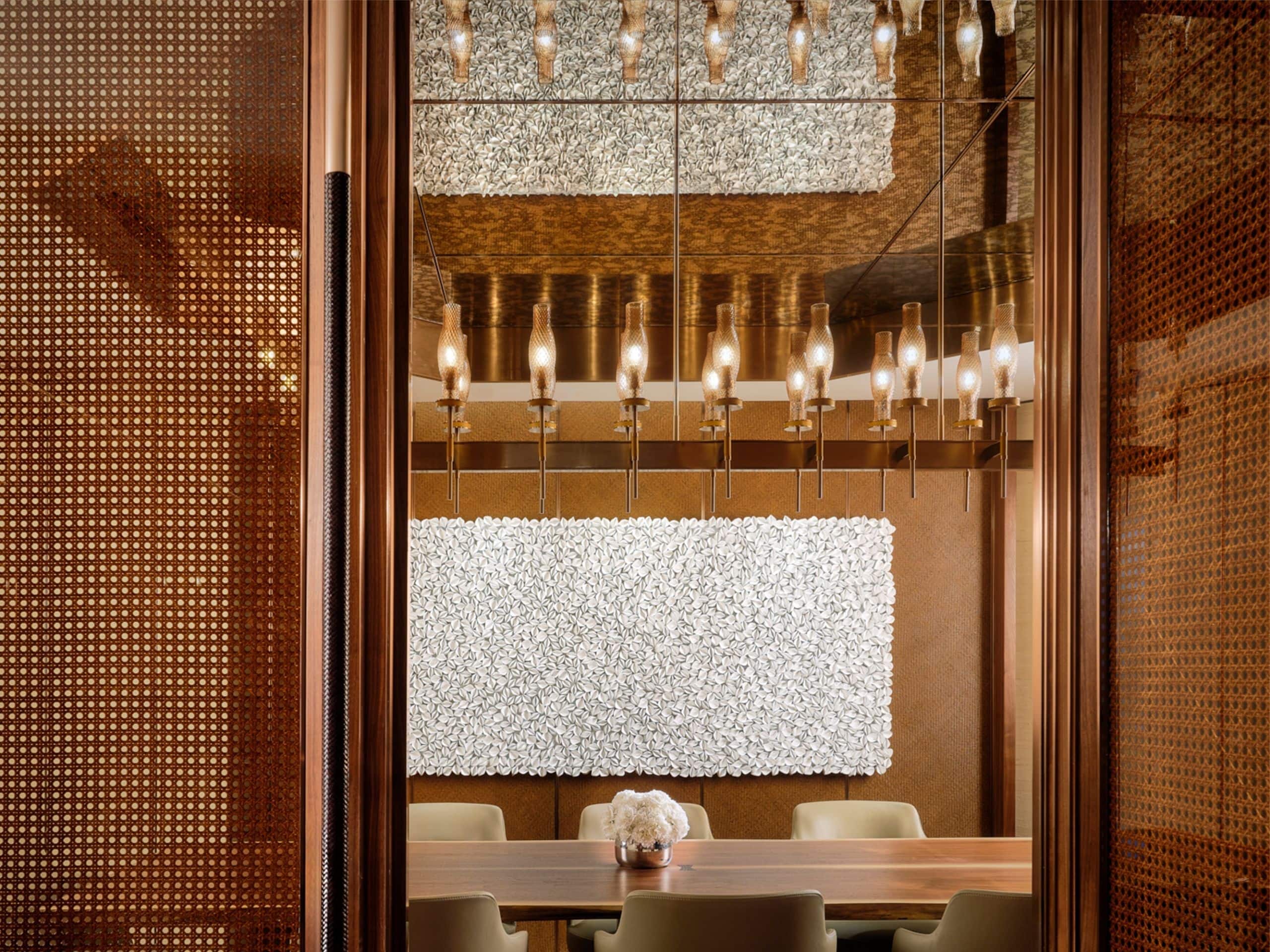 Singapore Hotel Rooms & Suites | Grand Hyatt Singapore | Refreshed Luxury