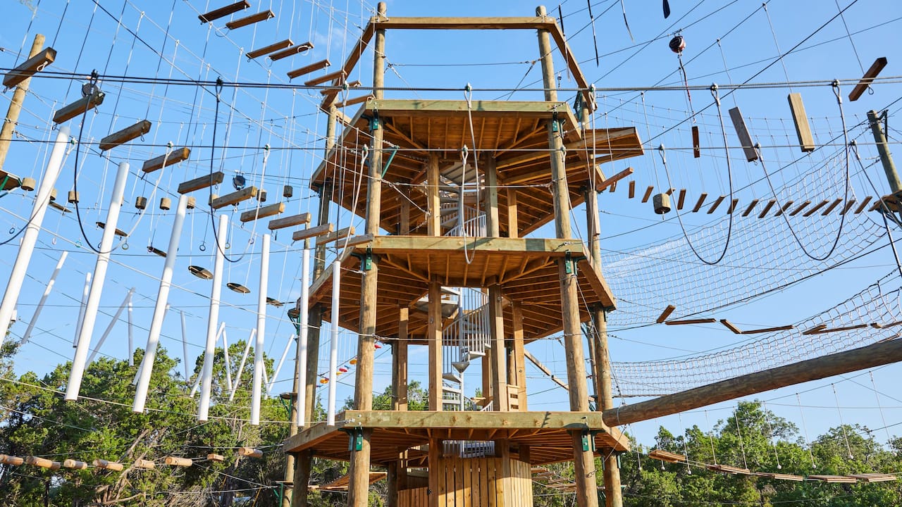 Transformative Experiences at Miraval The Red Sea | Workshops ...