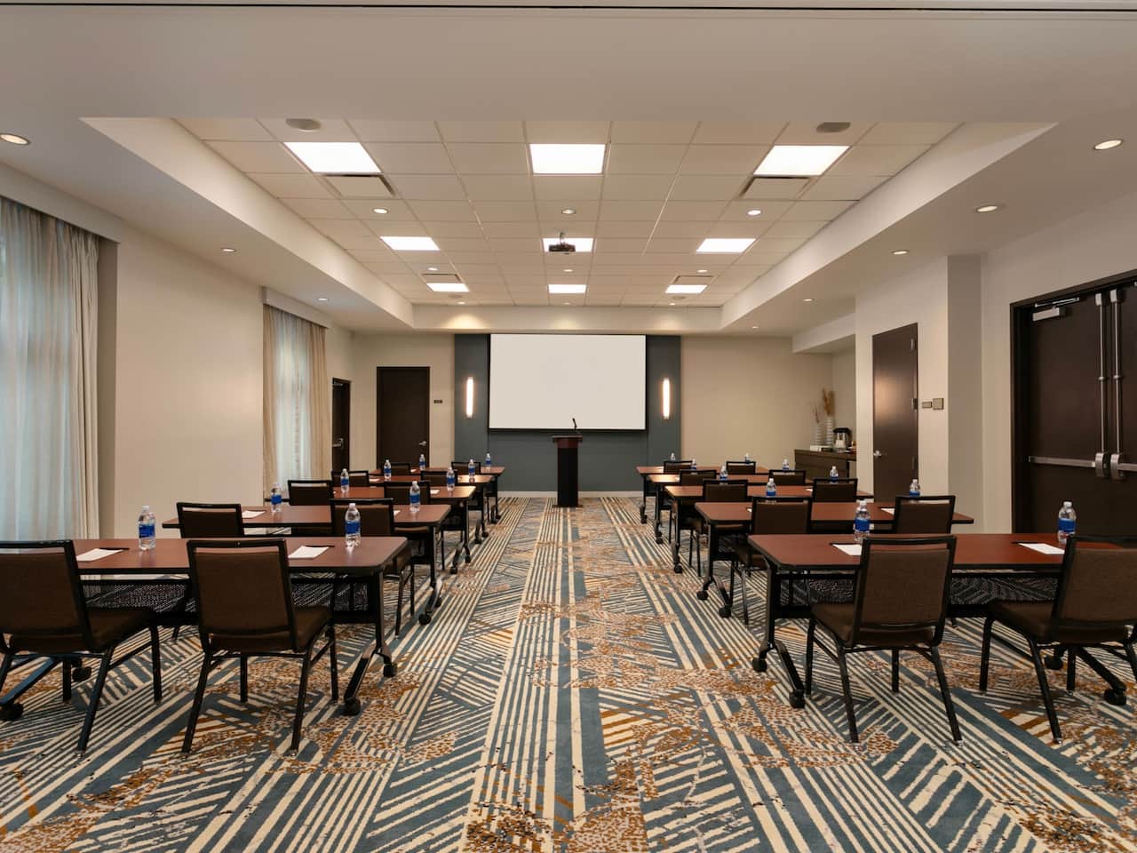 Hotels Near San Juan Puerto Rico | Hyatt Place Bayamón