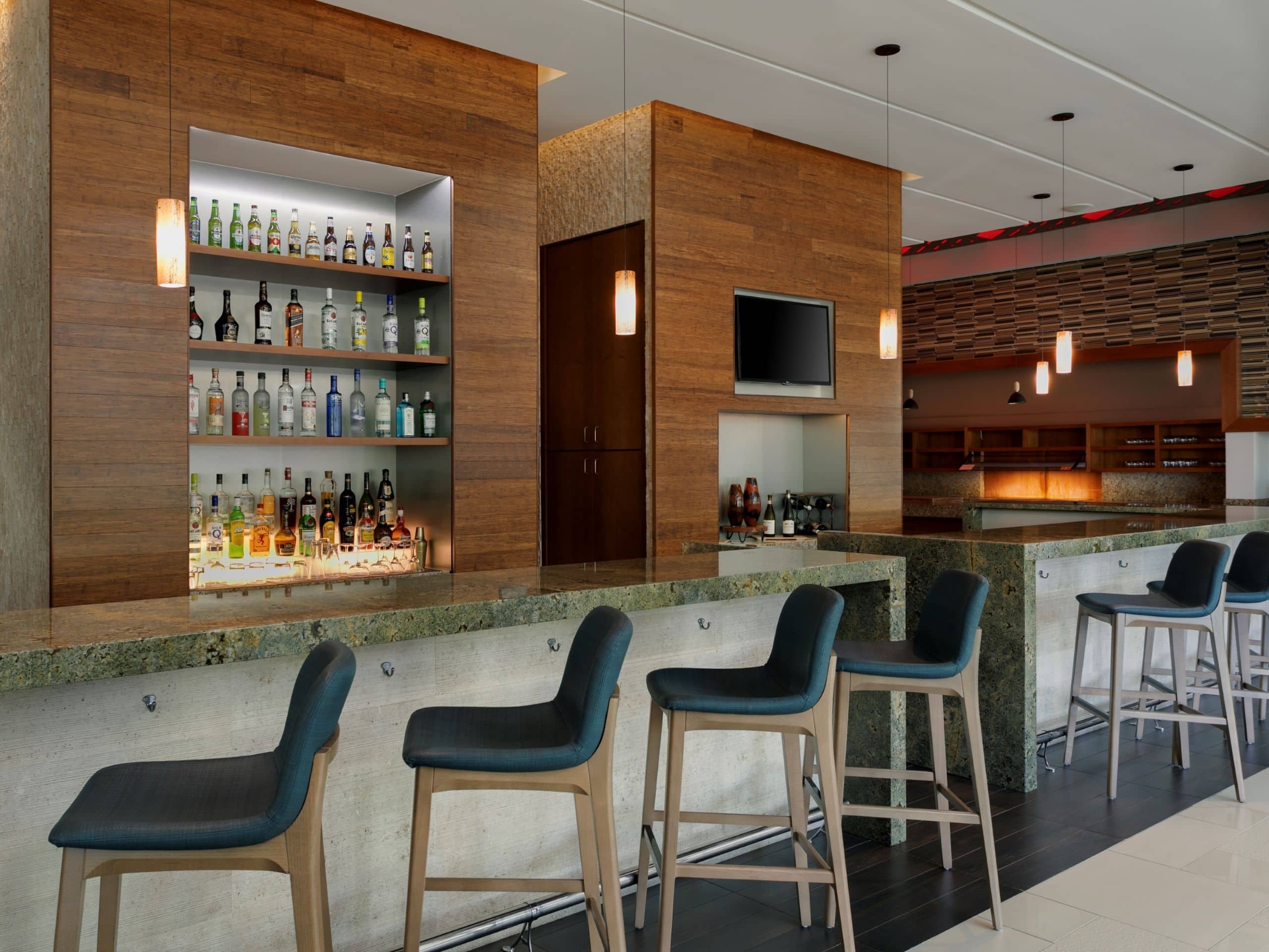 Hotel en Manatí, cerca de San Juan, Puerto Rico | Hyatt Place Manatí