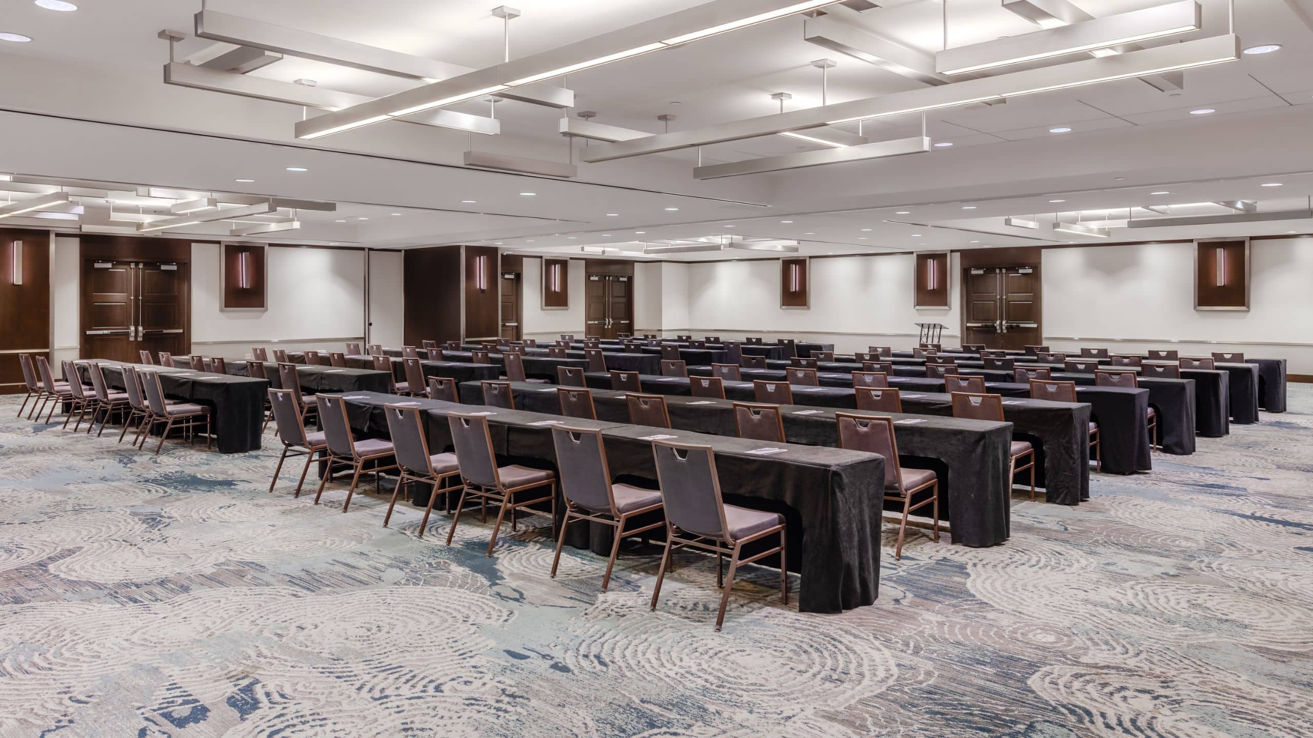 Wedding Venues in Downtown | Hyatt Regency Indianapolis