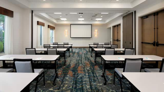 Hotels near Condado Beach in Puerto Rico | Hyatt House San Juan