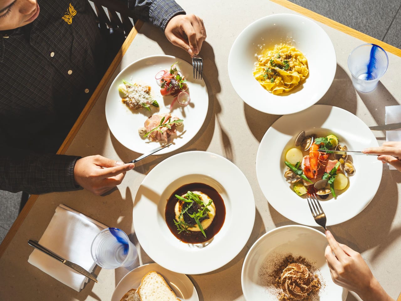 Hyatt Regency Seragaki Island, Okinawa | Official Partner Hotel of ...