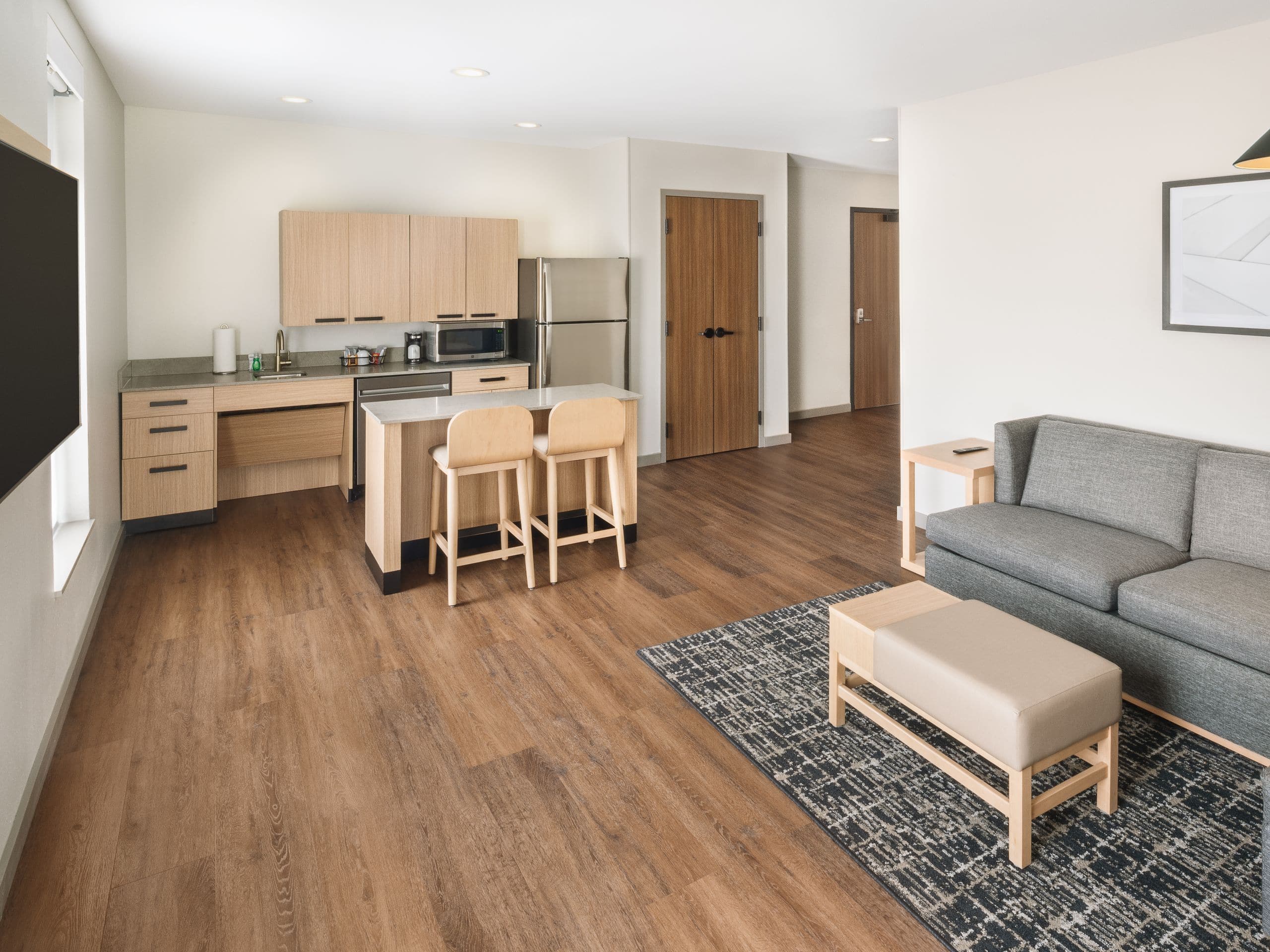 Hotels Near Hammond, Indiana | Hyatt Place Munster