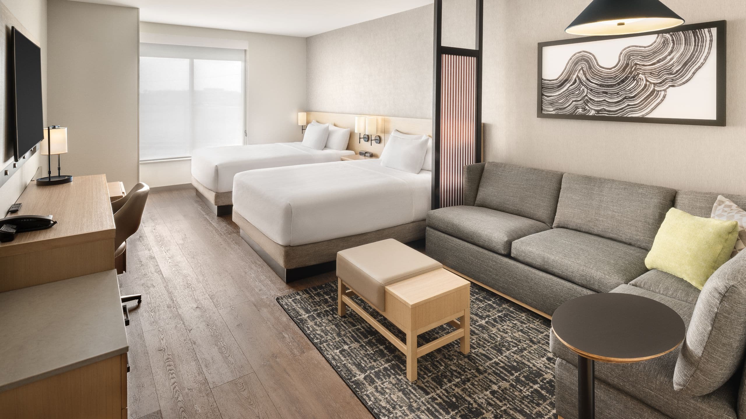 New Hotels In Munster, Indiana | Hyatt Place Munster