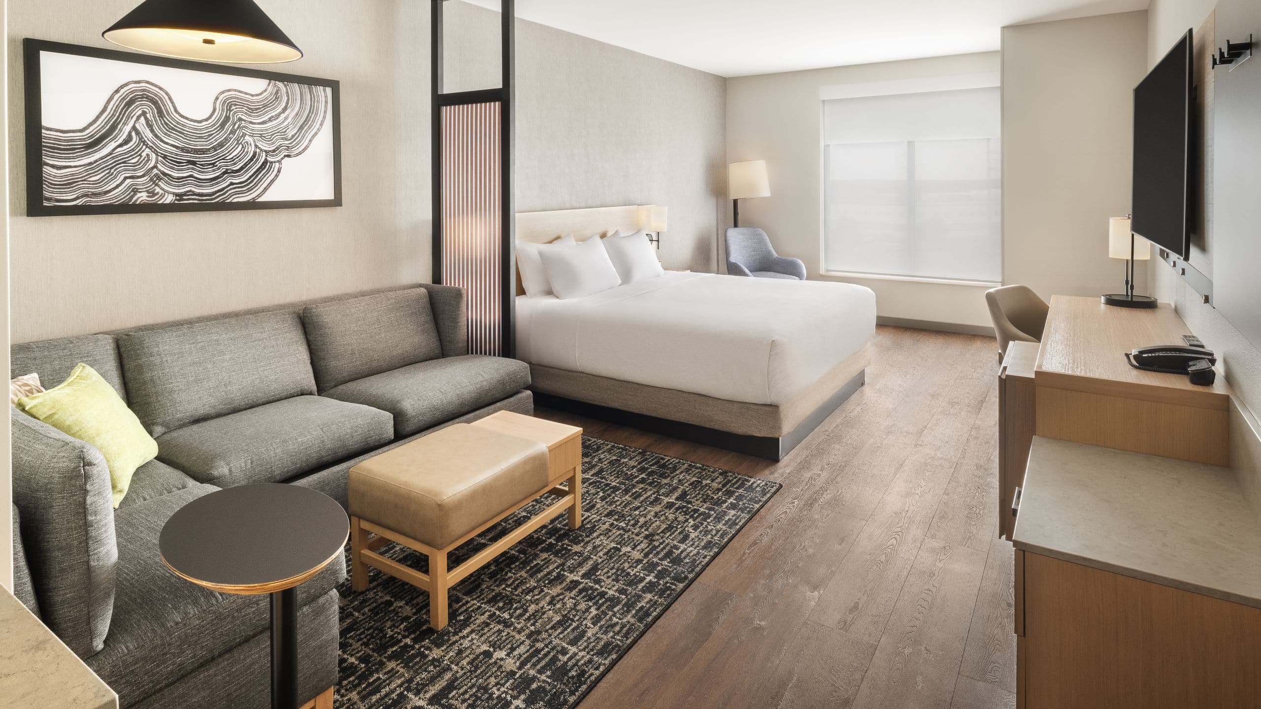 New Hotels In Munster, Indiana | Hyatt Place Munster