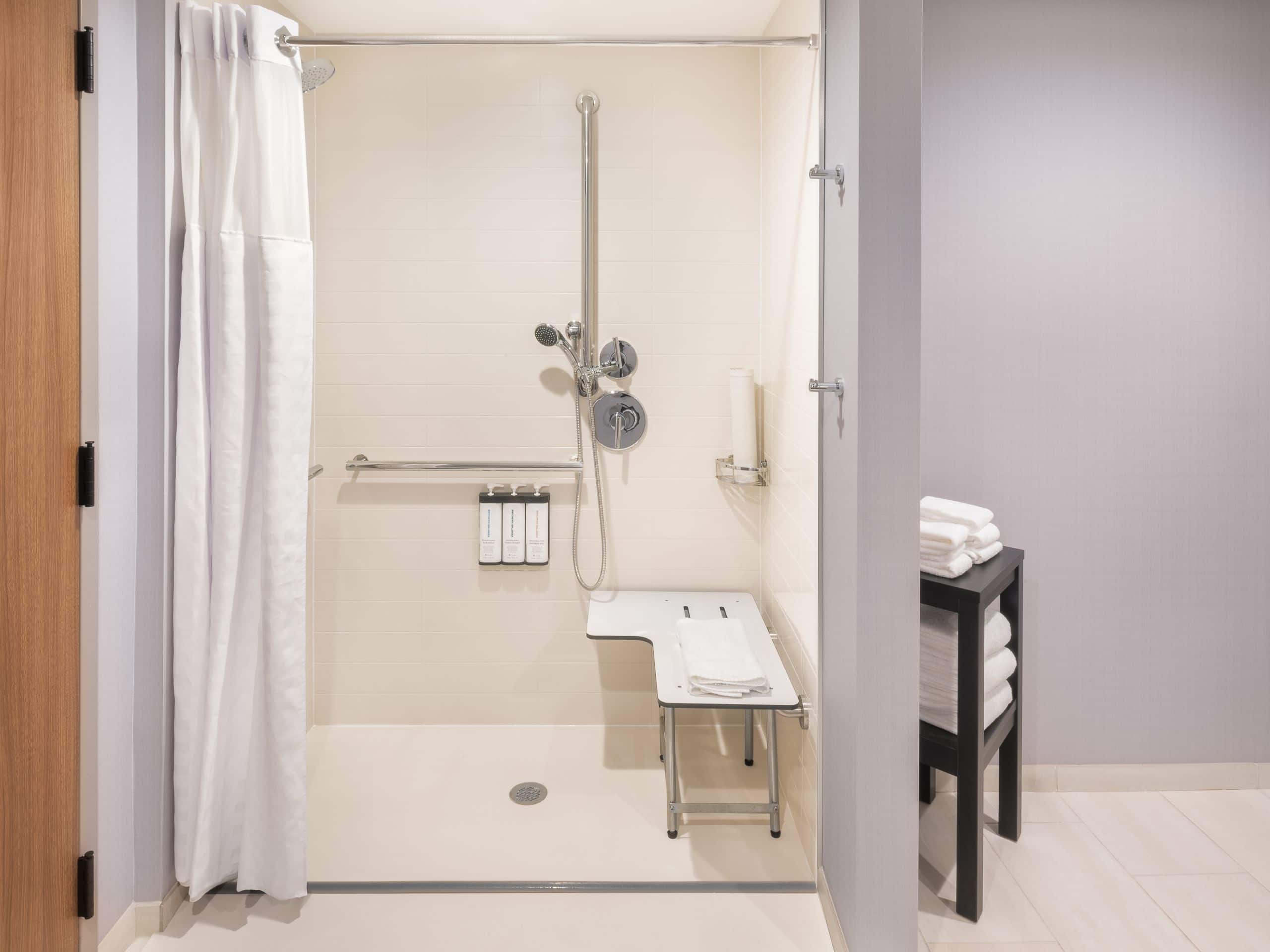 Hotels Near Hammond, Indiana | Hyatt Place Munster