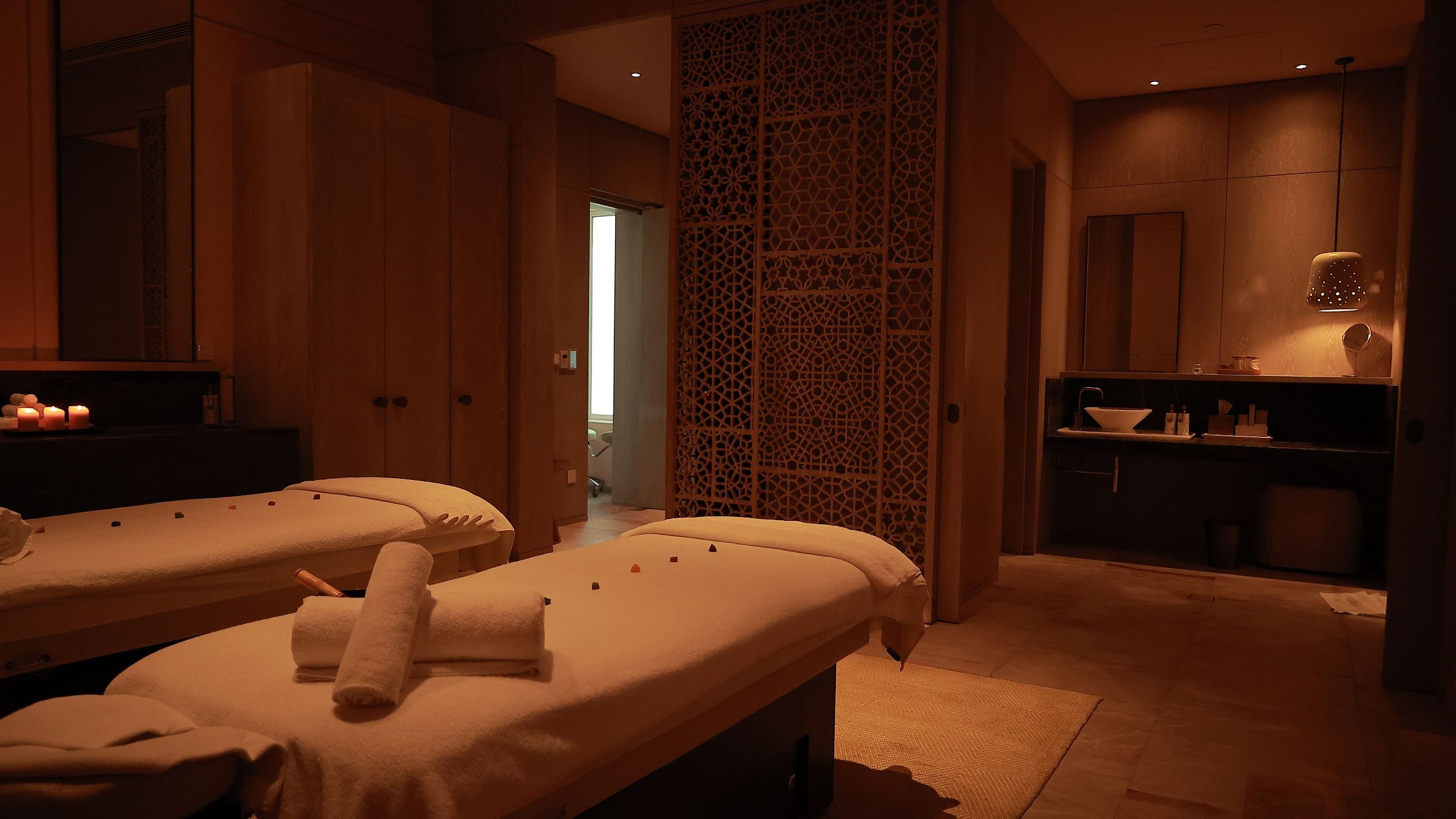 Hyatt | Select Room