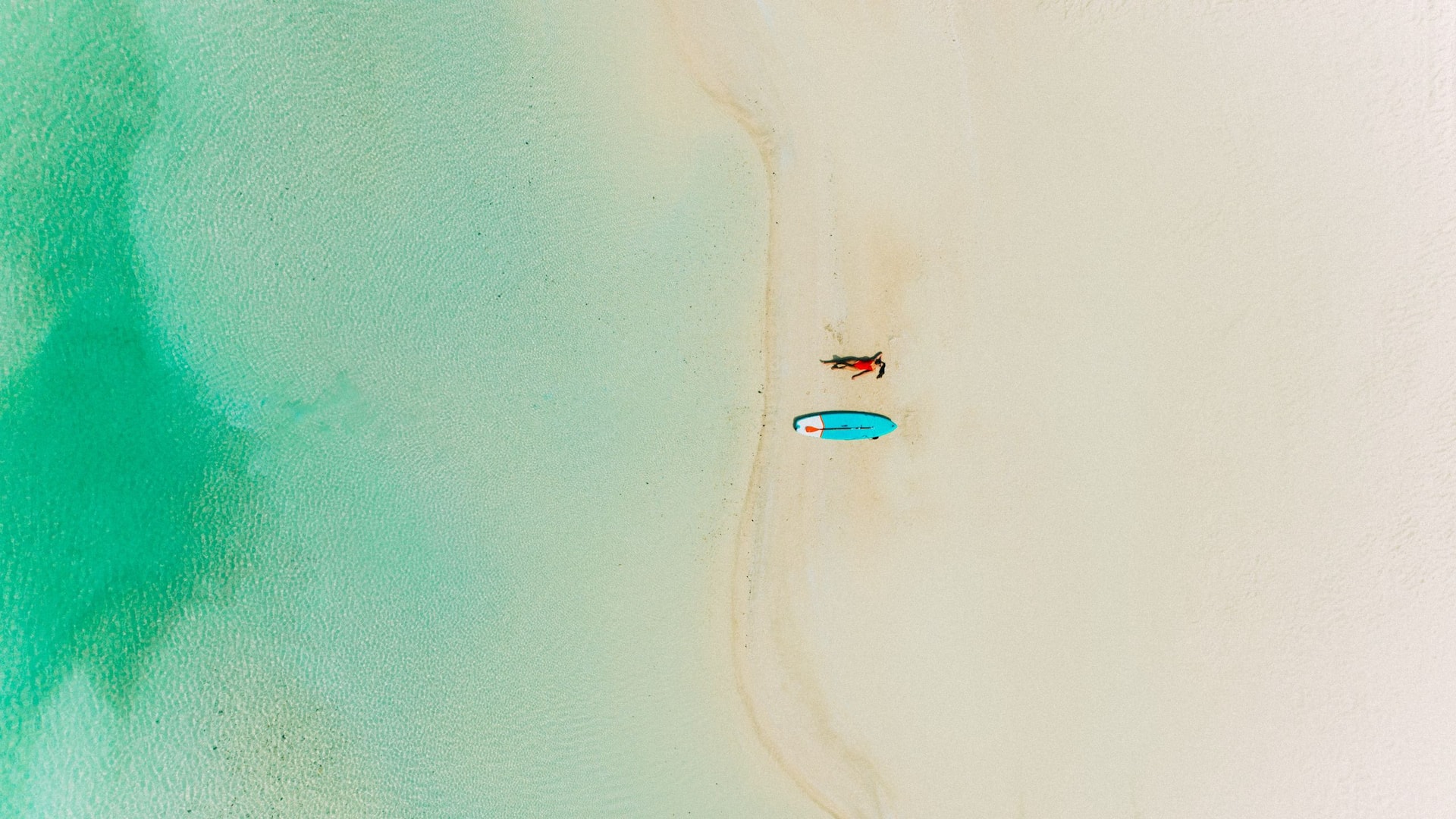 Miraval The Red Sea | Renew Your Mind, Body & Soul Between Desert and Sea