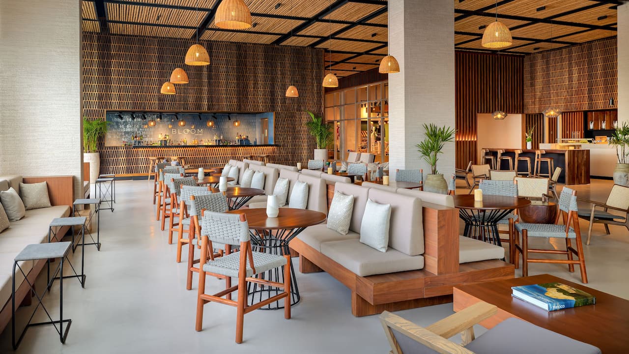 Photos and Reviews | Hyatt Vivid Grand Island