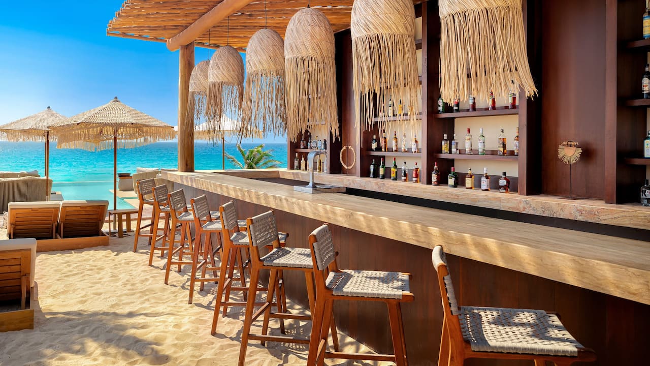 Photos and Reviews | Hyatt Vivid Grand Island