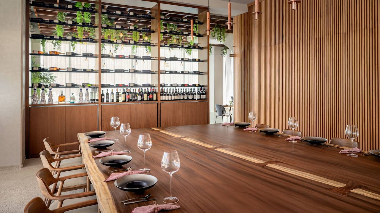 Photos and Reviews | Hyatt Vivid Grand Island