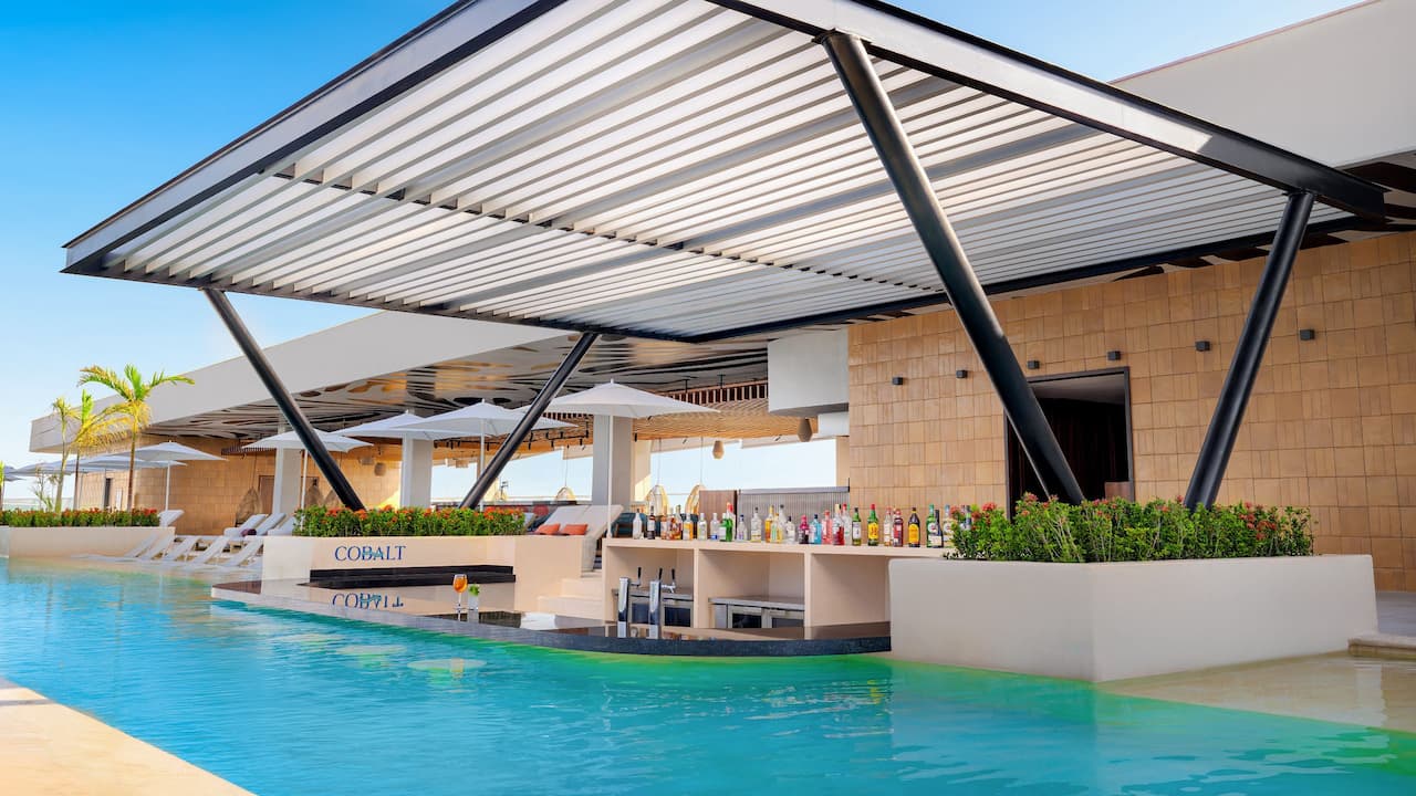 Photos and Reviews | Hyatt Vivid Grand Island