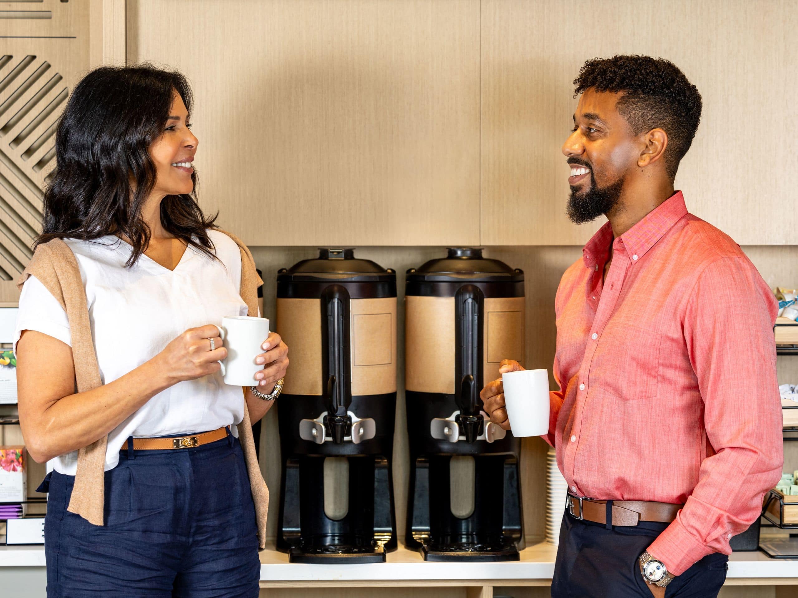 Hotels in Downtown Sumter, SC | Hyatt Place Sumter / Downtown