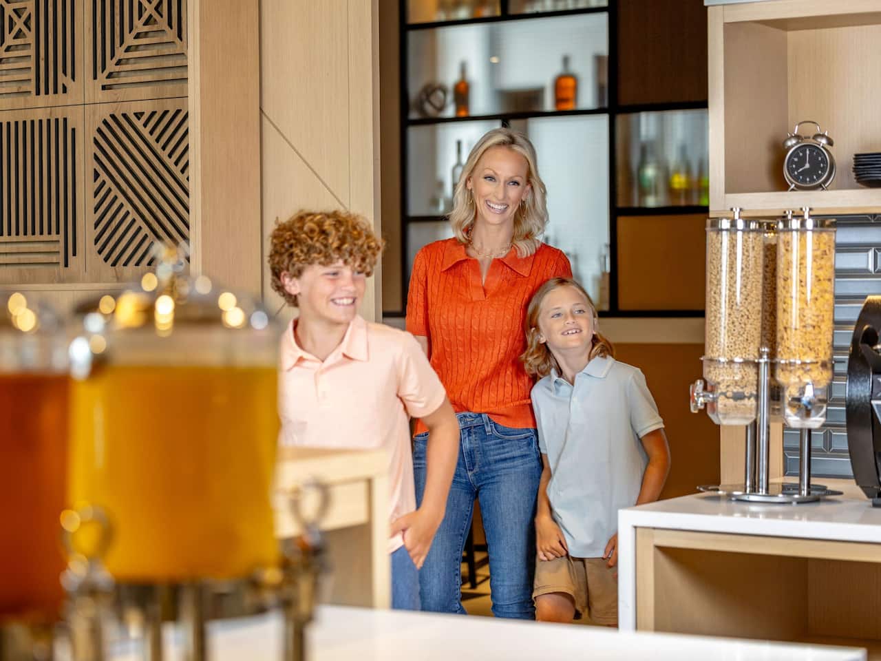 Hotels in Munster Near Dyer, IN | Hyatt Place Munster