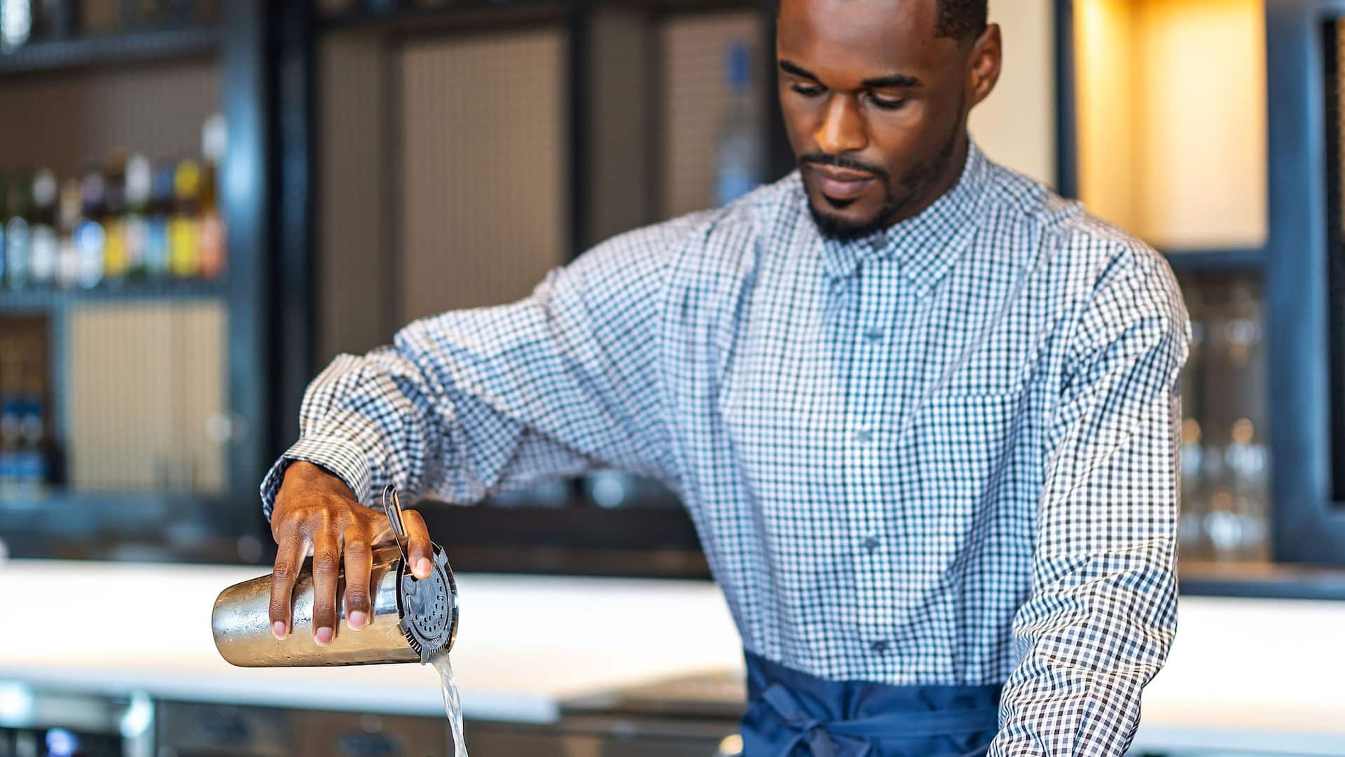 Blacksburg Hotel with Free Breakfast | Hyatt Place Blacksburg / University