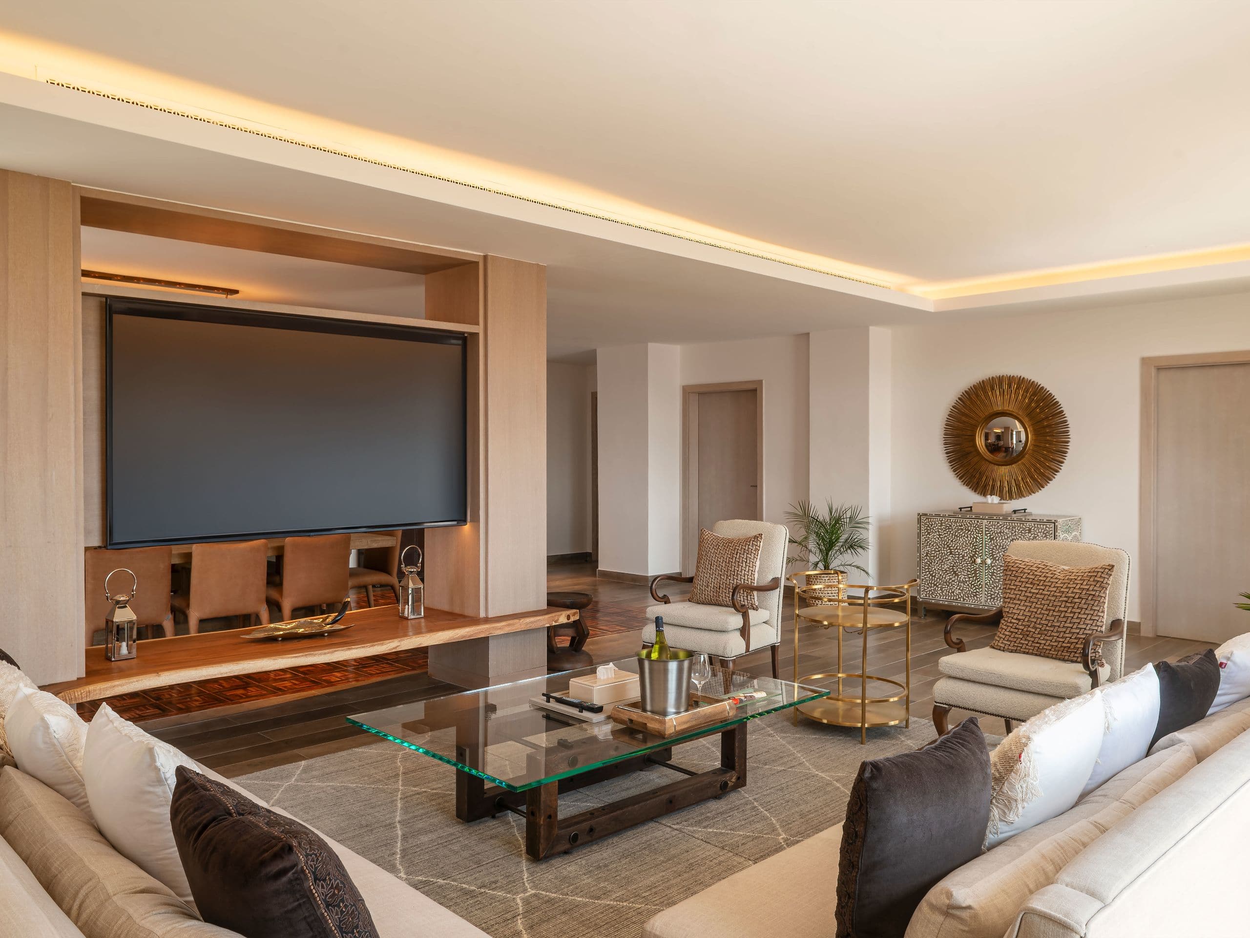 Hotel Rooms & Suites in Harare | Hyatt Regency Harare The Meikles