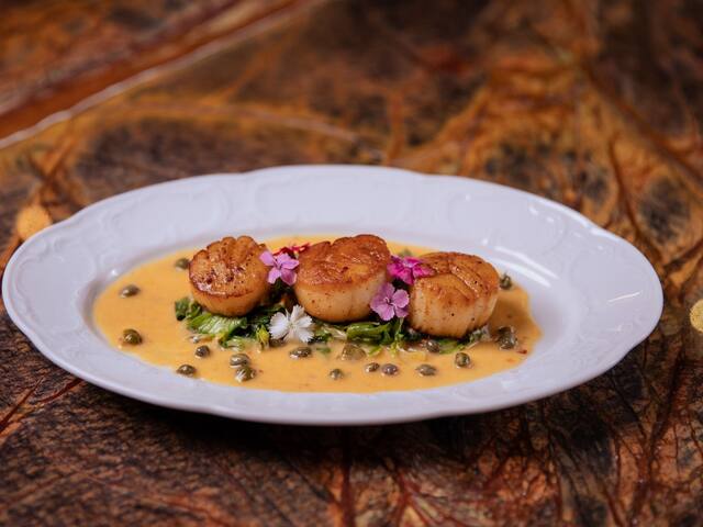 Deer Valley Ski Resort Hotel | Grand Hyatt Deer Valley