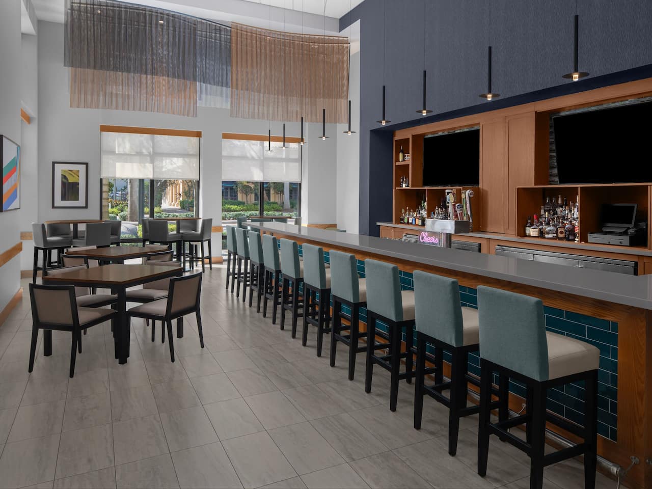 Boca Raton Hotel near the Beach | Hyatt Place Boca Raton/Downtown