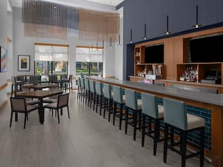 Boca Raton Hotel near the Beach | Hyatt Place Boca Raton/Downtown