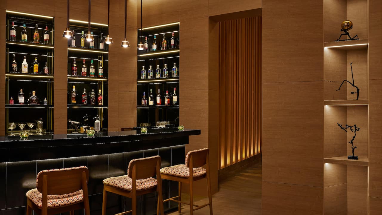 Delectable Dining Experience Awaits You | Hyatt Place Aurangabad Airport