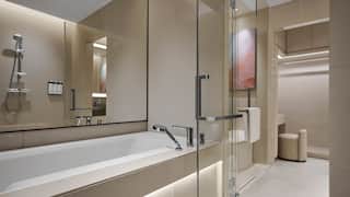 Hotel Near Paradigm Mall Convention Centre | Hyatt Place Johor Bahru ...