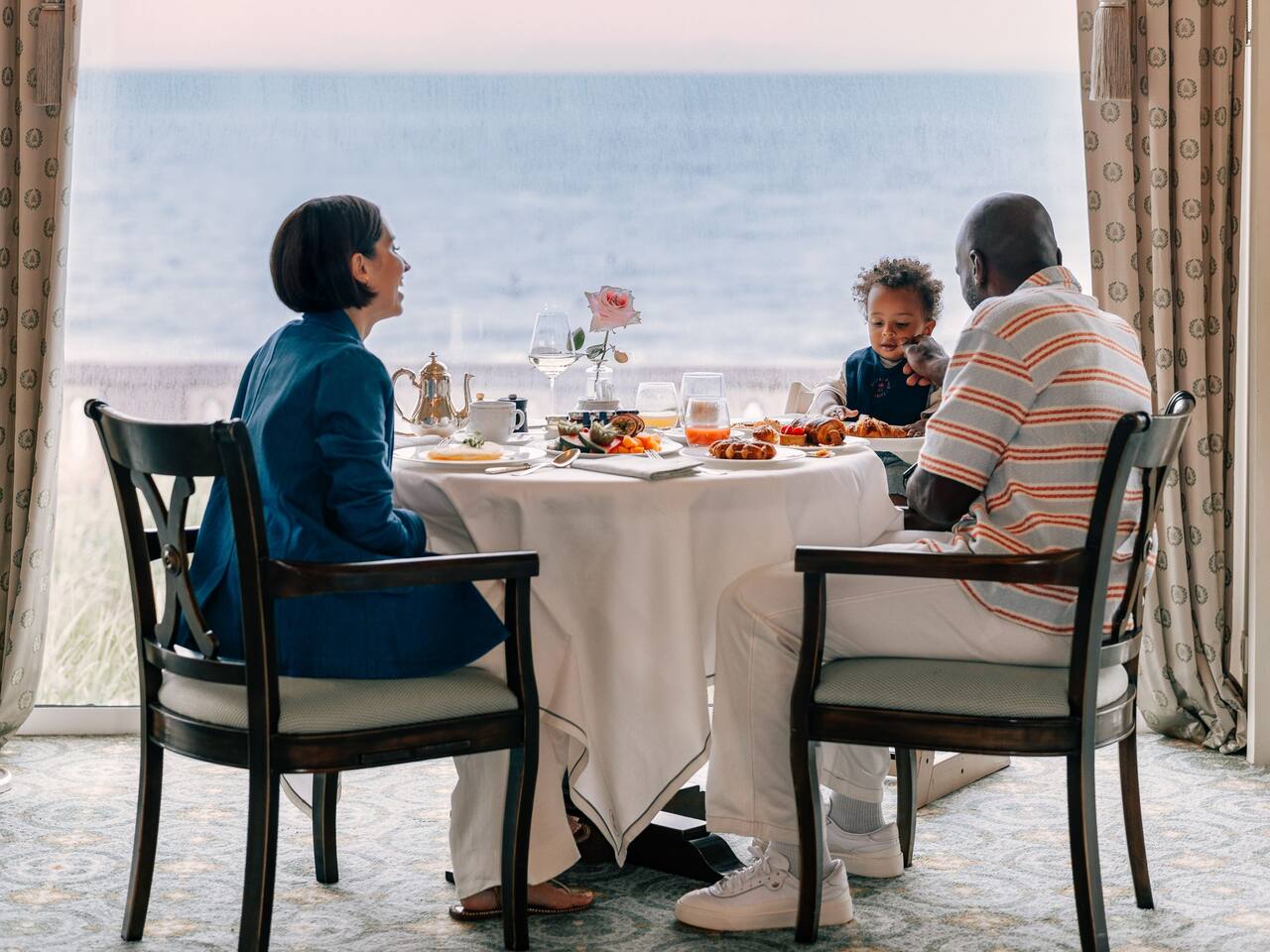 Hôtel moderne au cœur de Rouen | Hyatt Place Rouen