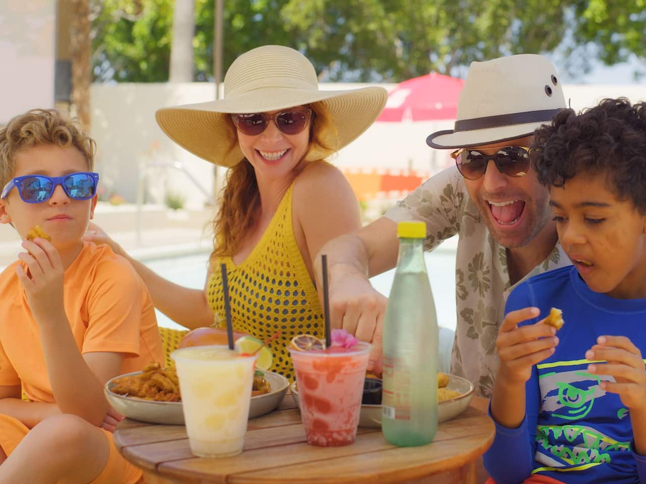 Hotels Near John Wayne Airport Irvine, CA, | Hyatt Regency Irvine