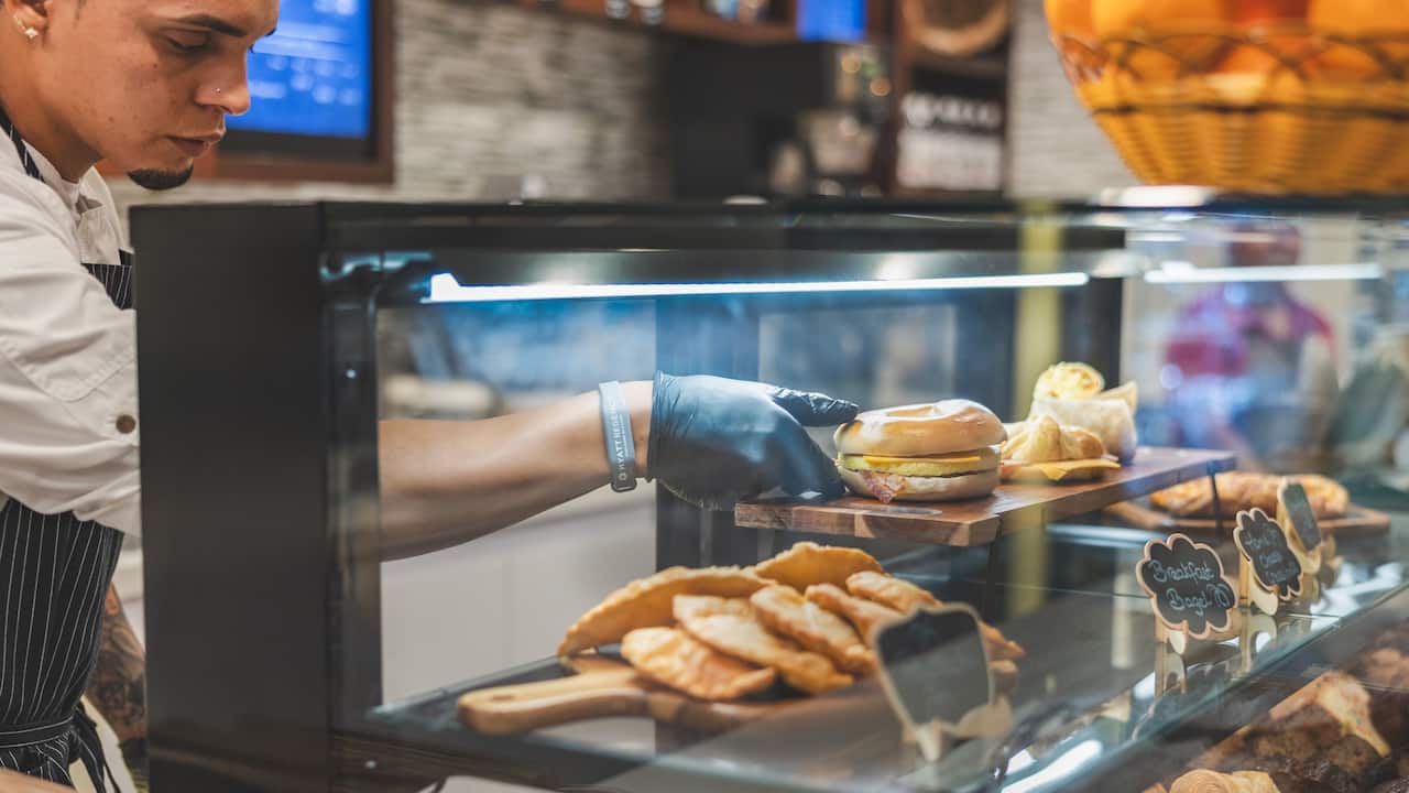 Aruba Steakhouse & Fine Dining | Hyatt Regency Aruba Resort Spa & Casino