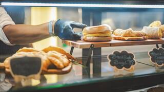 Aruba Steakhouse & Fine Dining | Hyatt Regency Aruba Resort Spa & Casino