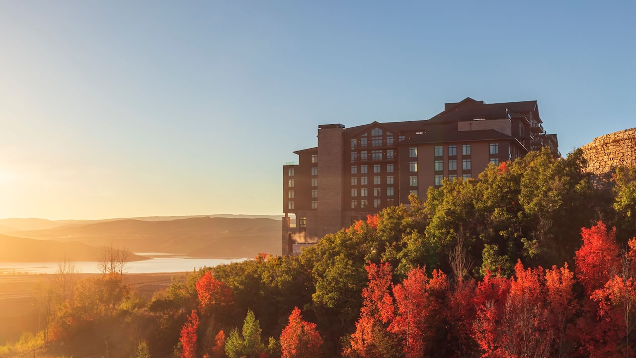 SALT LAKE CITY | Development Thread - Page 449 - SkyscraperPage Forum